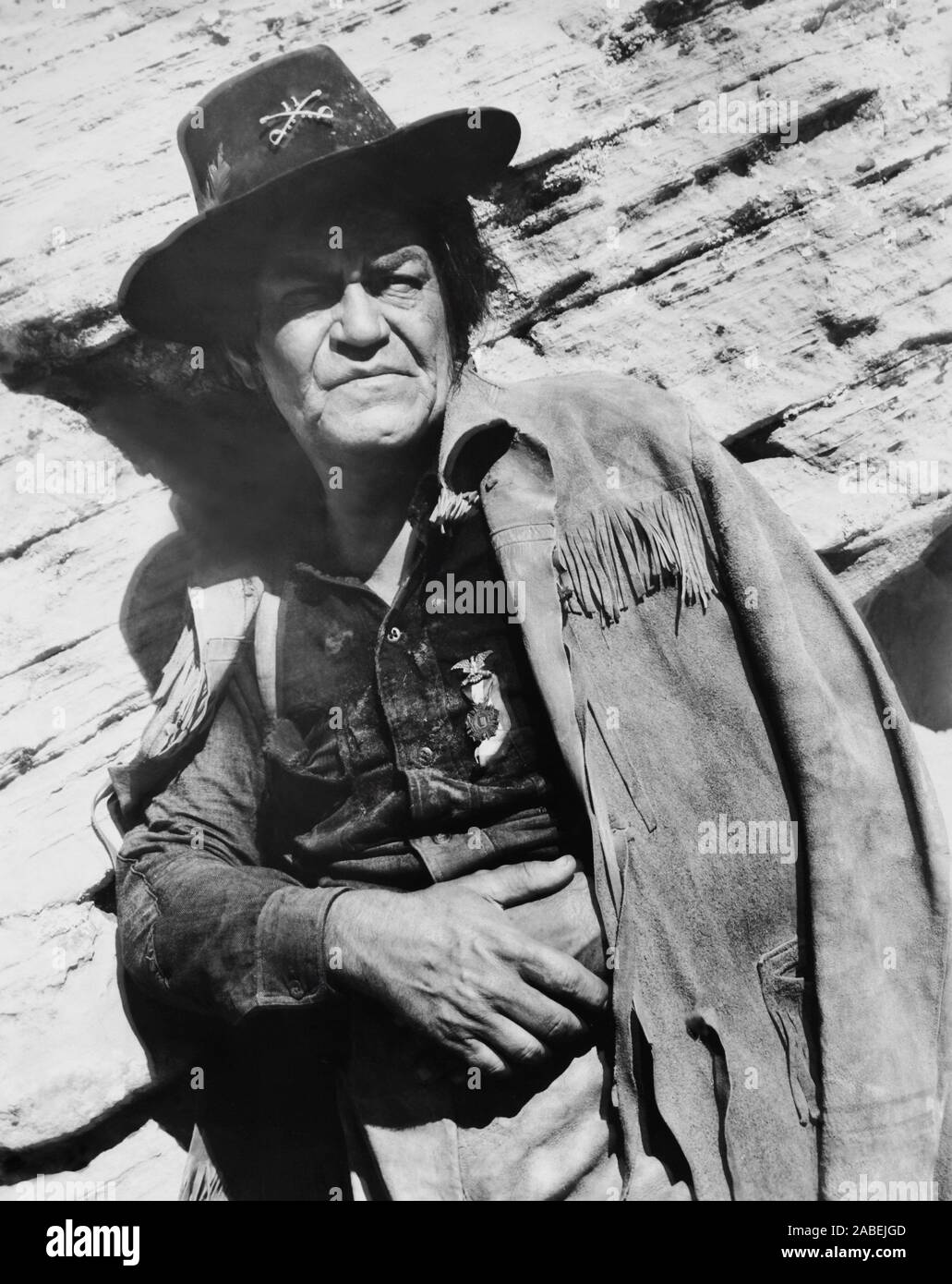 Jay c flippen hi-res stock photography and images - Alamy