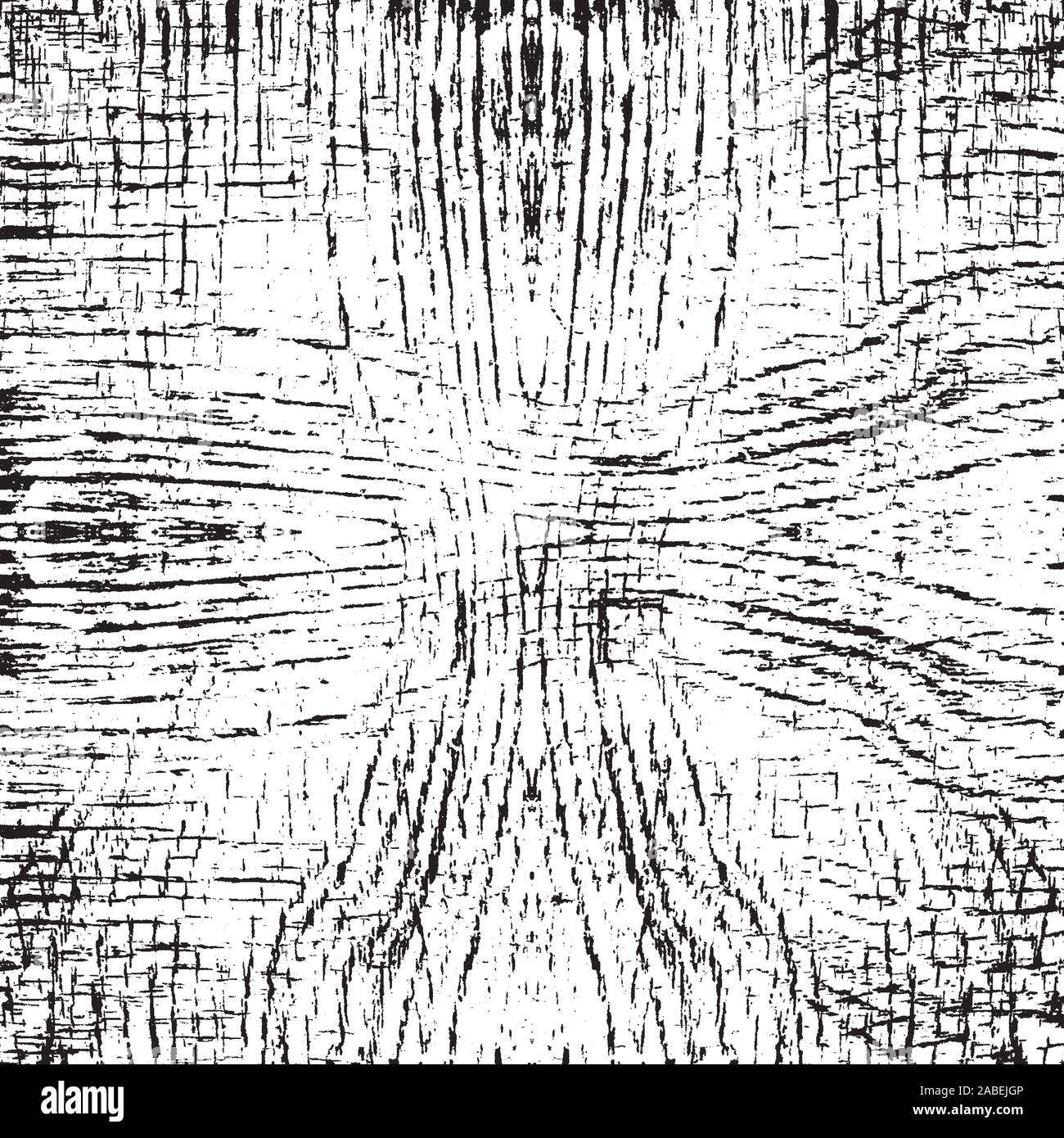 Distress Overlay Texture Stock Vector Image & Art - Alamy