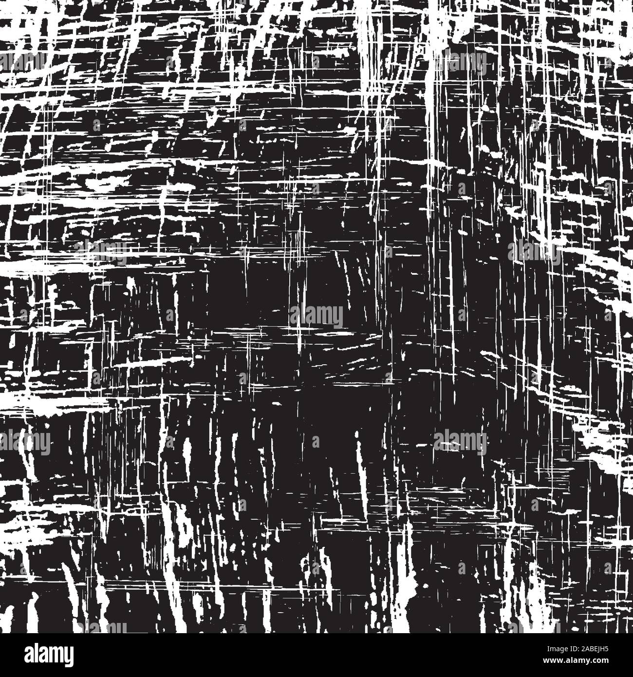 Distress Overlay Texture Stock Vector Image & Art - Alamy