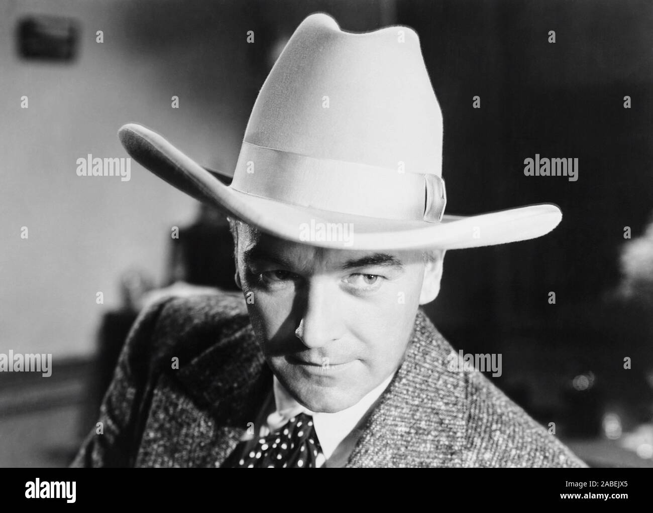 SANTA FE MARSHAL, William Boyd, 1940 Stock Photo - Alamy SANTA FE MARSHAL, William Boyd, 1940 Stock Photo - Alamy