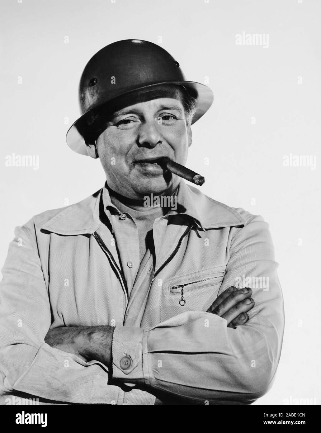 SECRET COMMAND, Wallace Ford, 1944 Stock Photo - Alamy