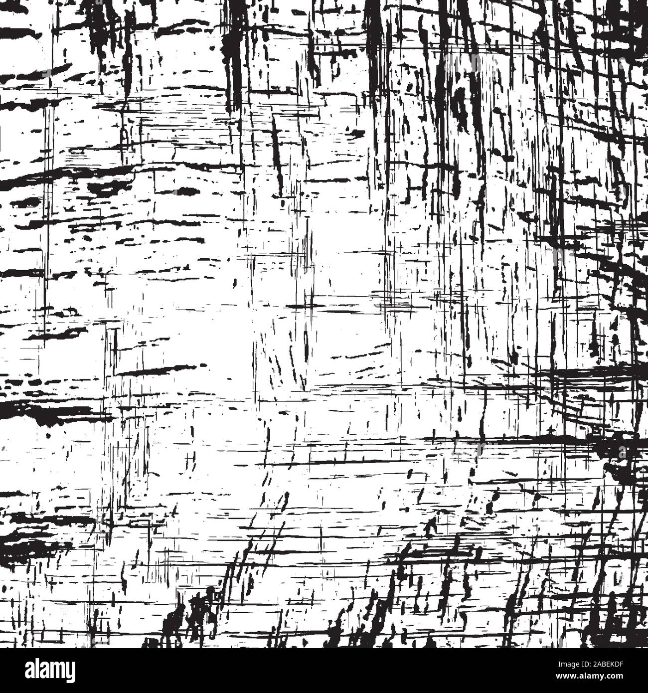 Distress Overlay Texture Stock Vector Image & Art - Alamy