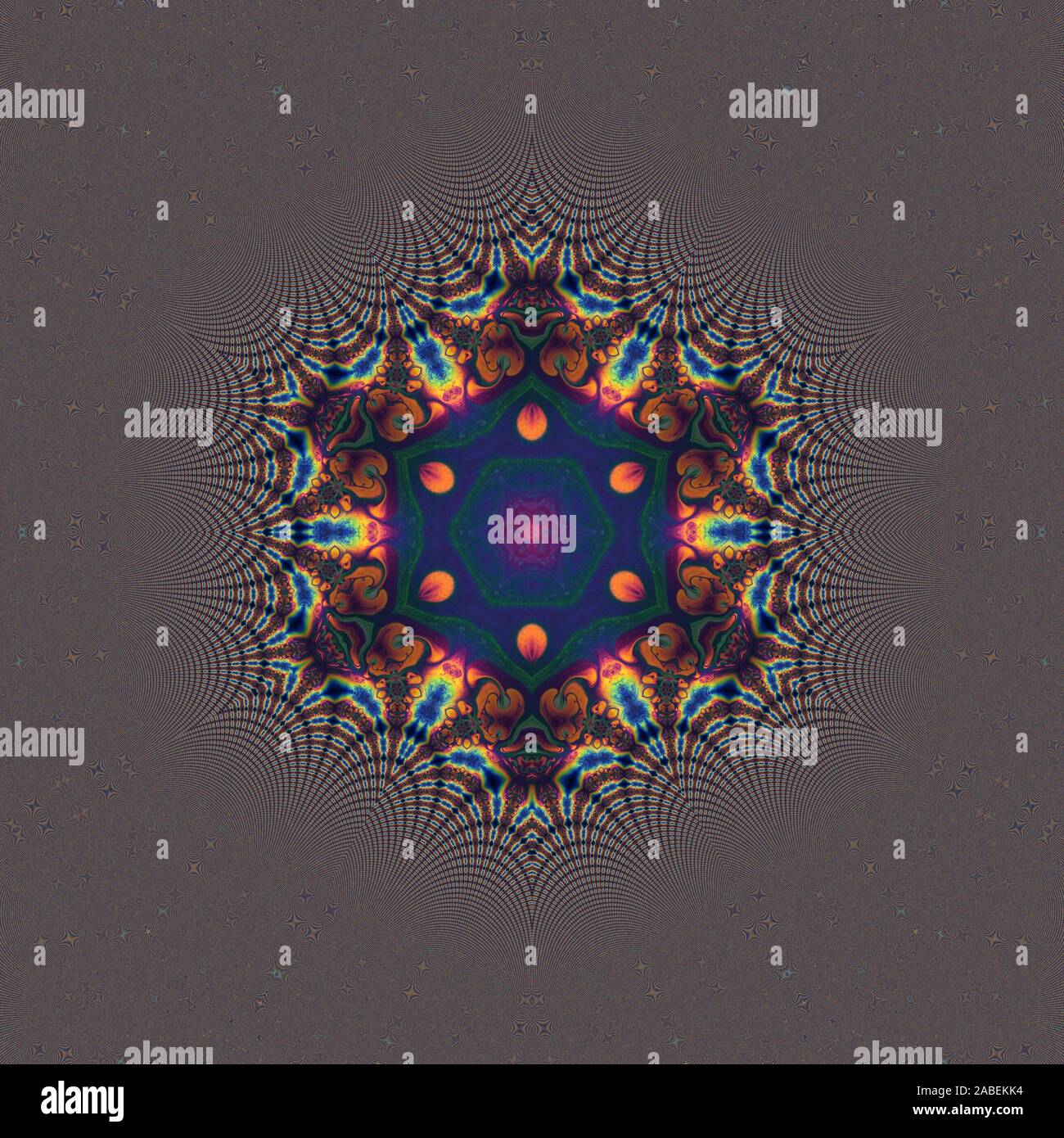 COLORFUL ABSTRACT PATTERNS Stock Photo - Alamy