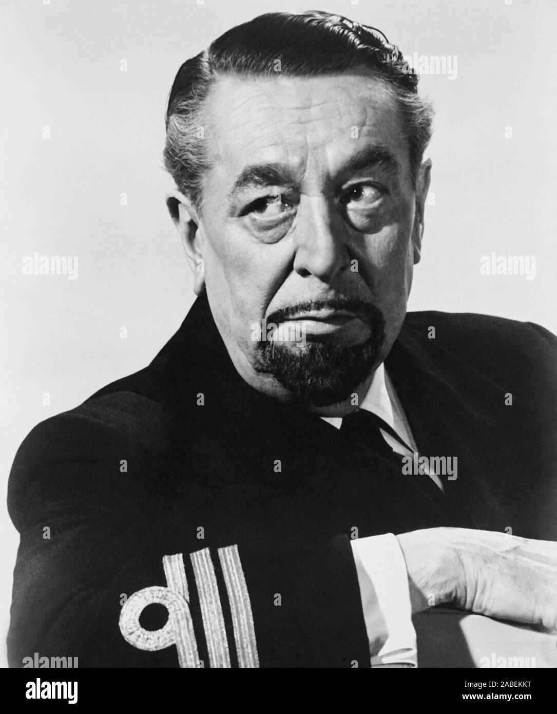 SERGEANT DEADHEAD, Reginald Gardiner, 1965 Stock Photo - Alamy