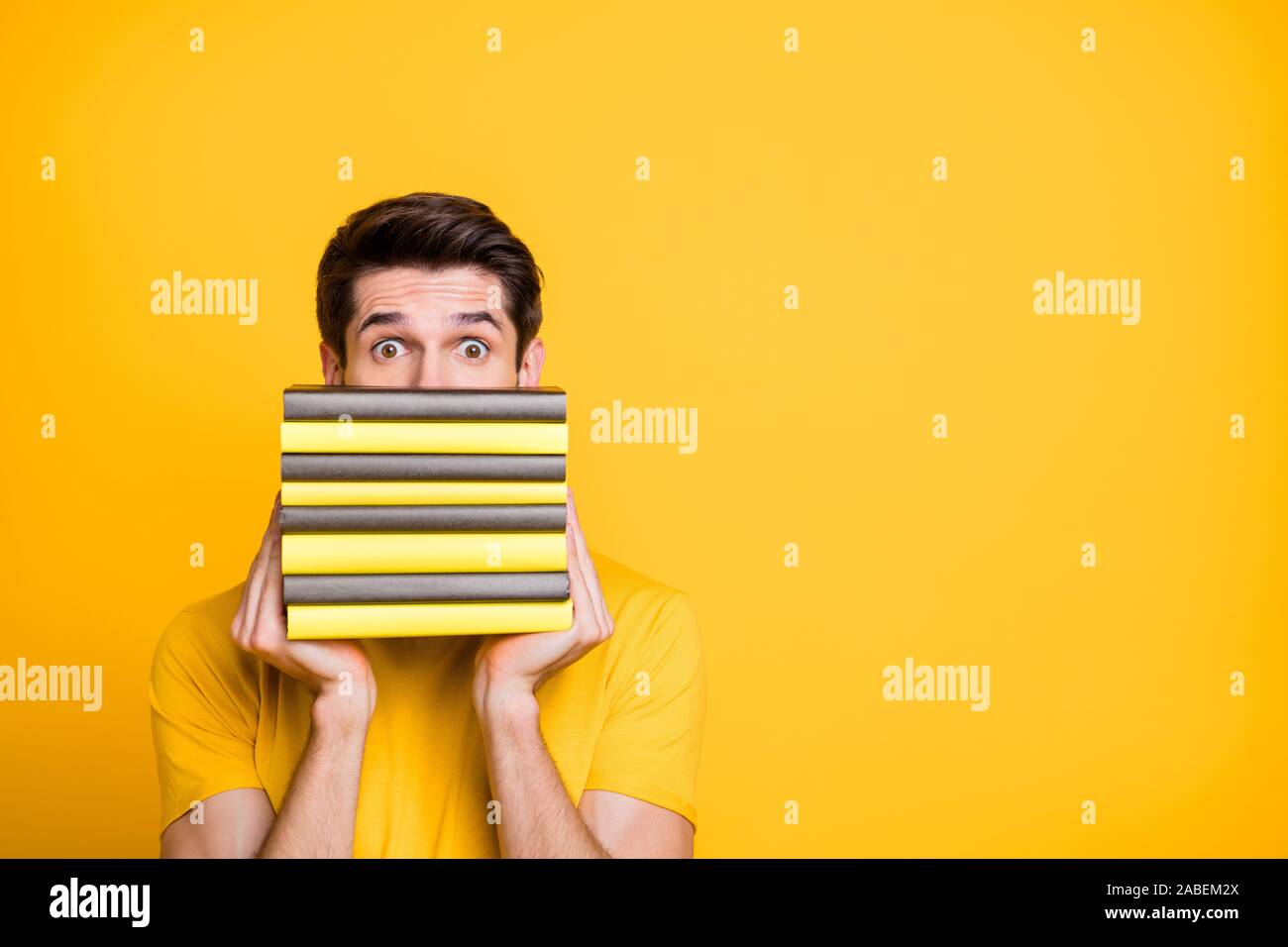 Difficult to hide hi-res stock photography and images - Alamy