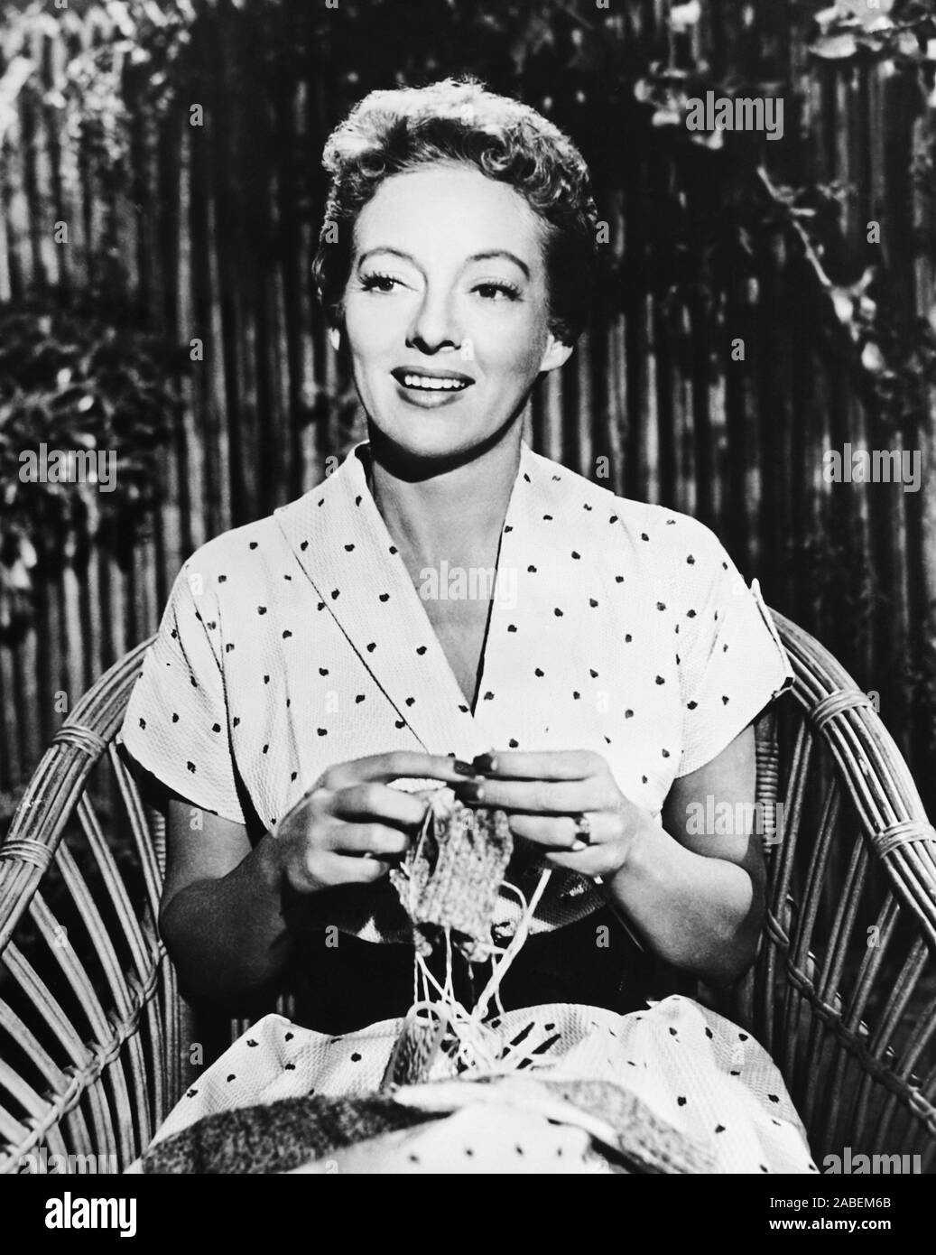 Evelyn Keyes Marilyn Monroe