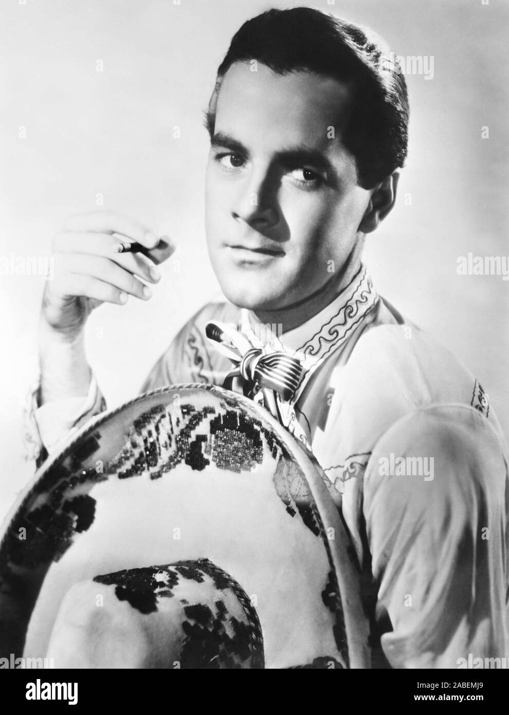 SING, DANCE, PLENTY HOT, Johnny Downs, 1940 Stock Photo - Alamy