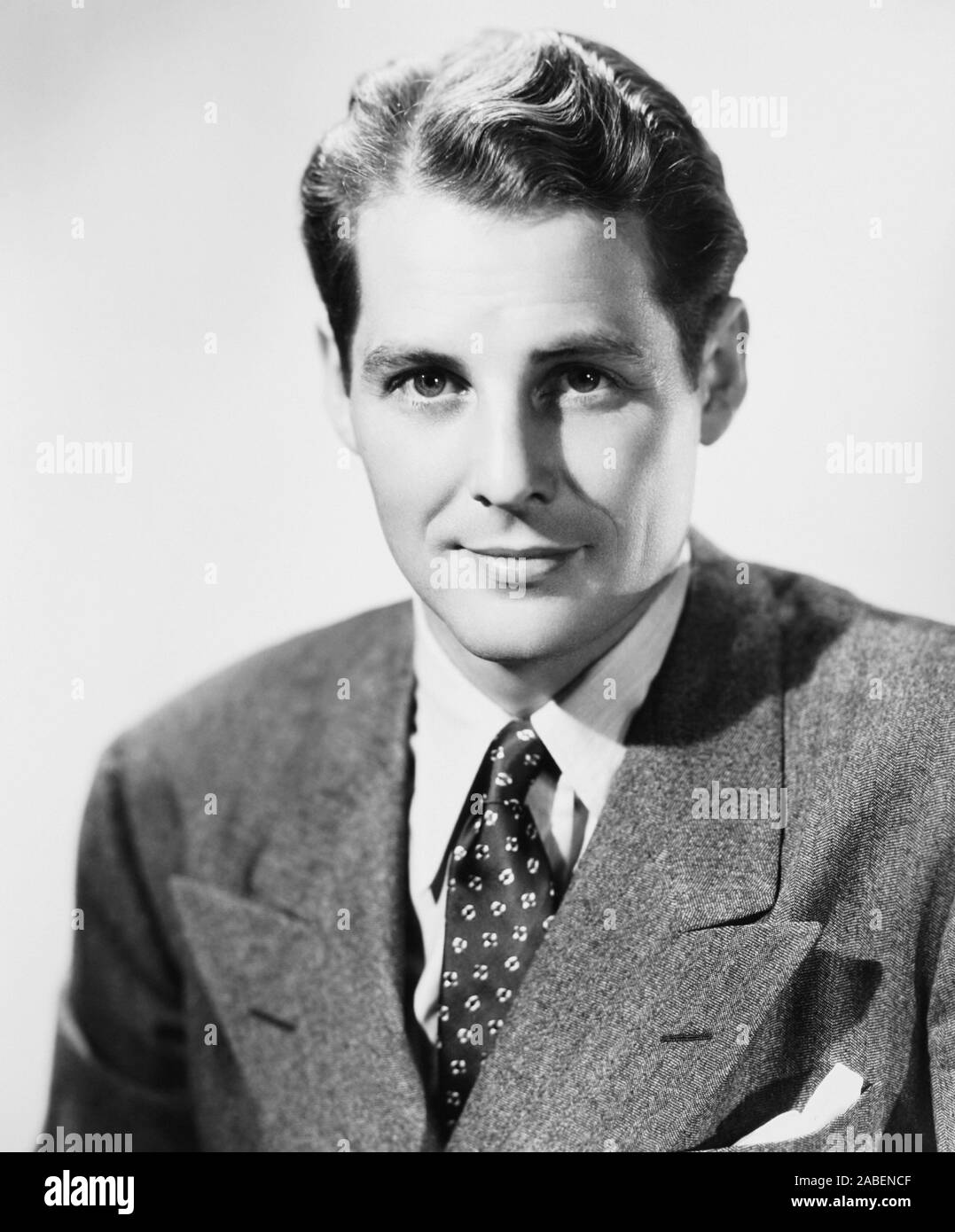 SORORITY HOUSE, James Ellison, 1939 Stock Photo - Alamy