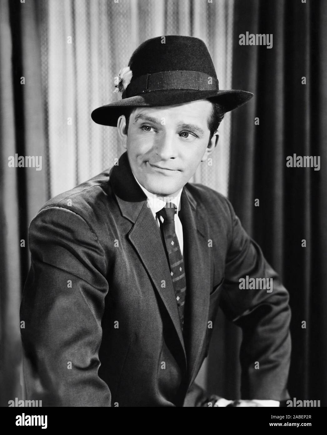 Chasers hi-res stock photography and images - Alamy