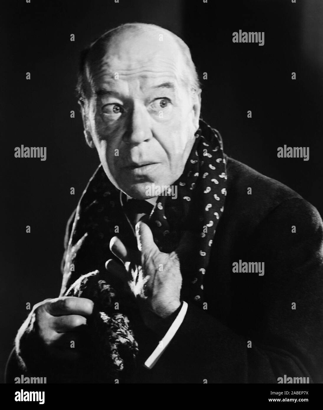 John meek hi-res stock photography and images - Alamy