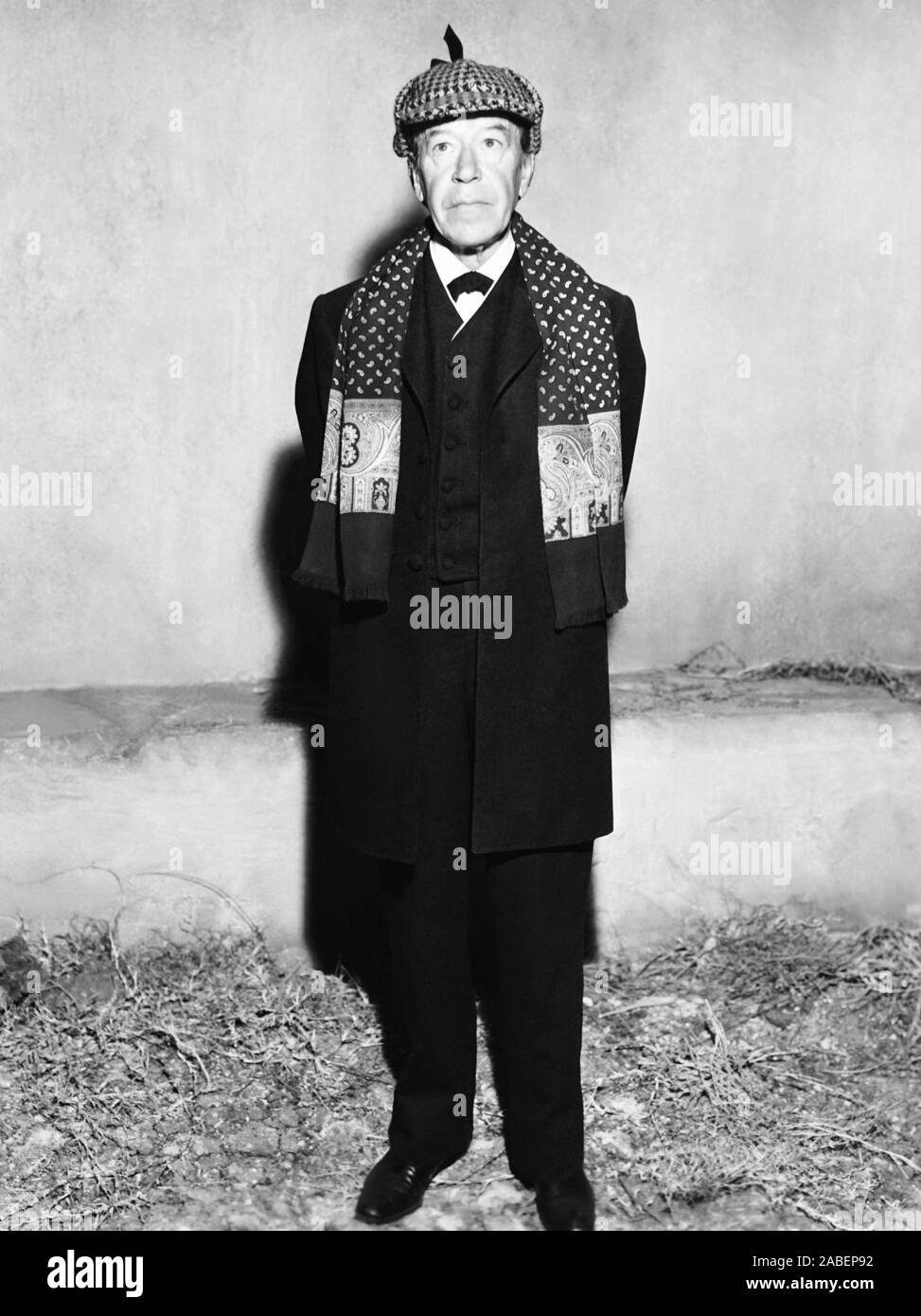 John meek hi-res stock photography and images - Alamy