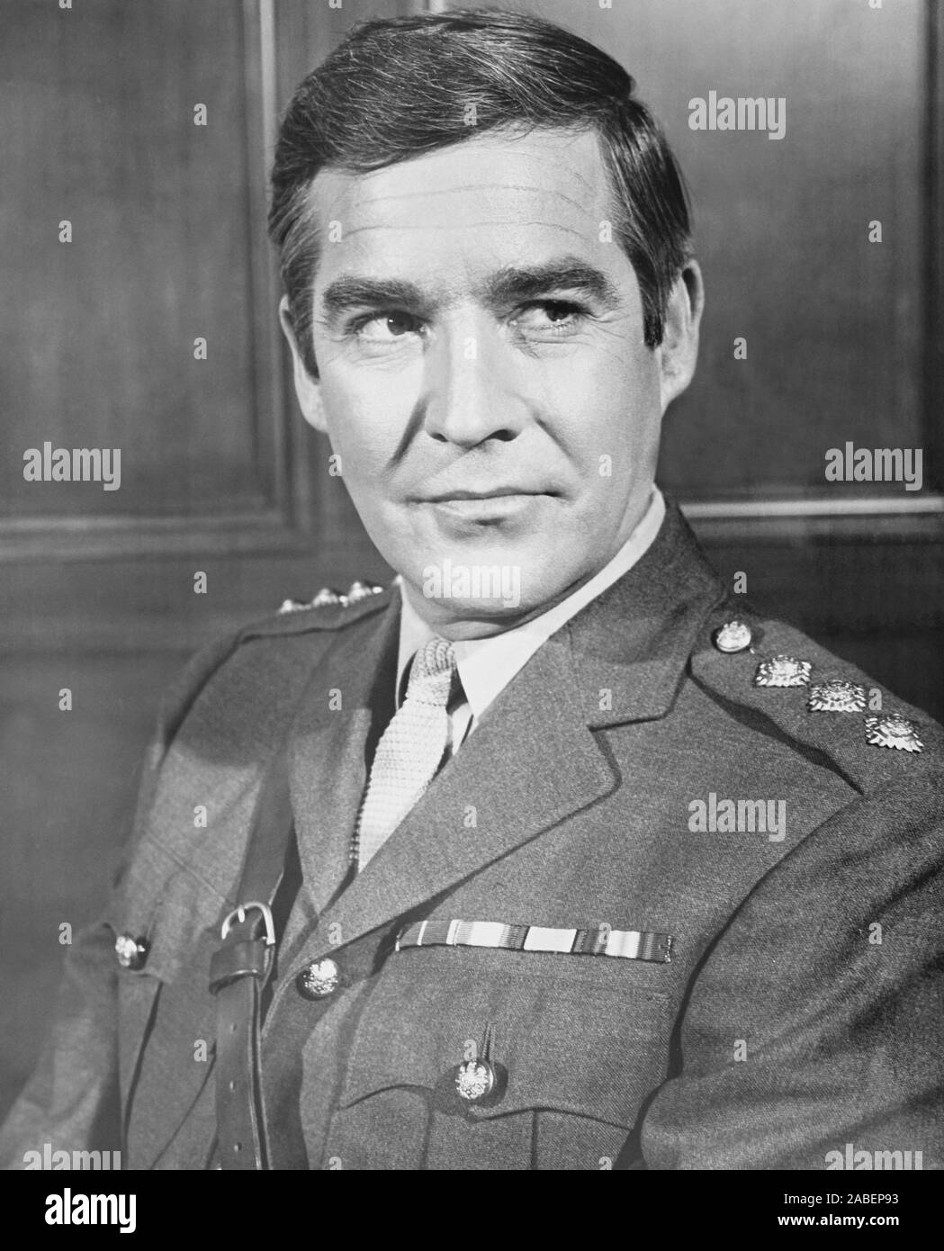 STAR!, Michael Craig, 1968, TM & Copyright © 20th Century Fox Film Corp ...