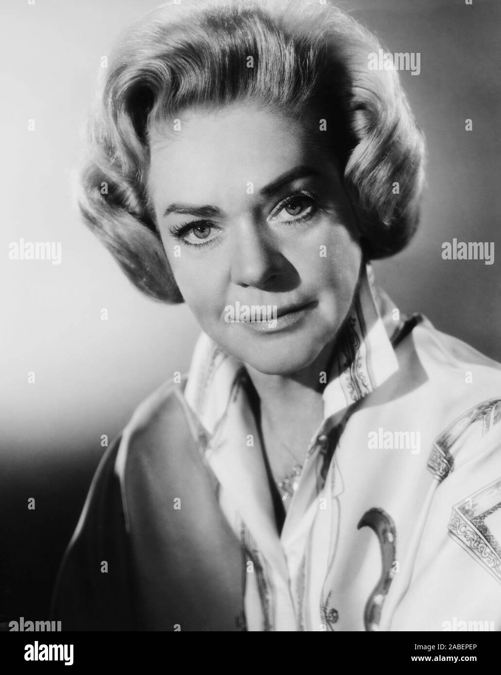 STATE FAIR, Alice Faye, 1962, TM & Copyright © 20th Century Fox Film ...