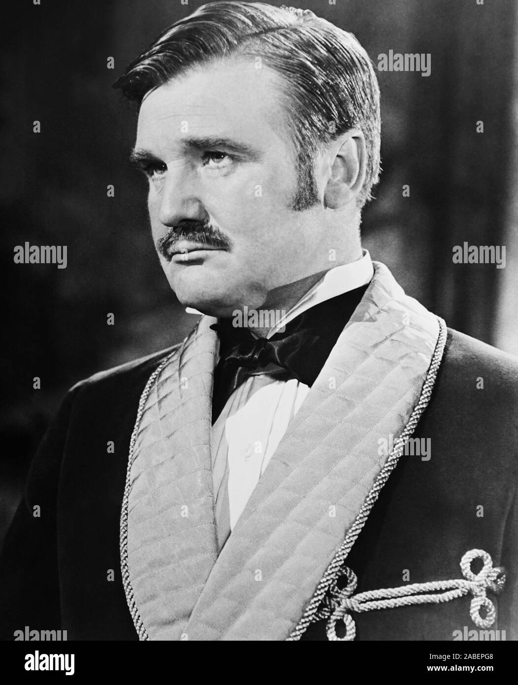 A STUDY IN TERROR, Donald Houston, 1965 Stock Photo - Alamy