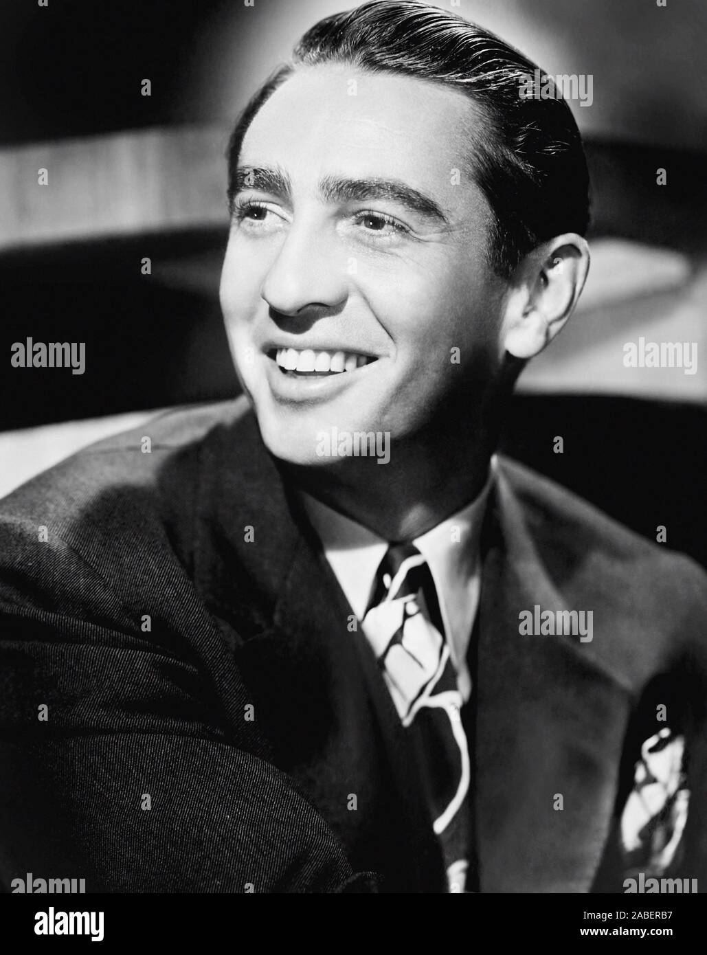 SUDDENLY IT'S SPRING, Macdonald Carey, 1947 Stock Photo - Alamy