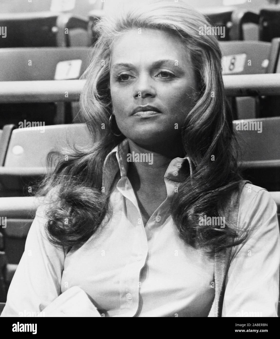 SUCH GOOD FRIENDS, Dyan Cannon, 1971 Stock Photo - Alamy SUCH GOOD FRIENDS, Dyan Cannon, 1971 Stock Photo - Alamy