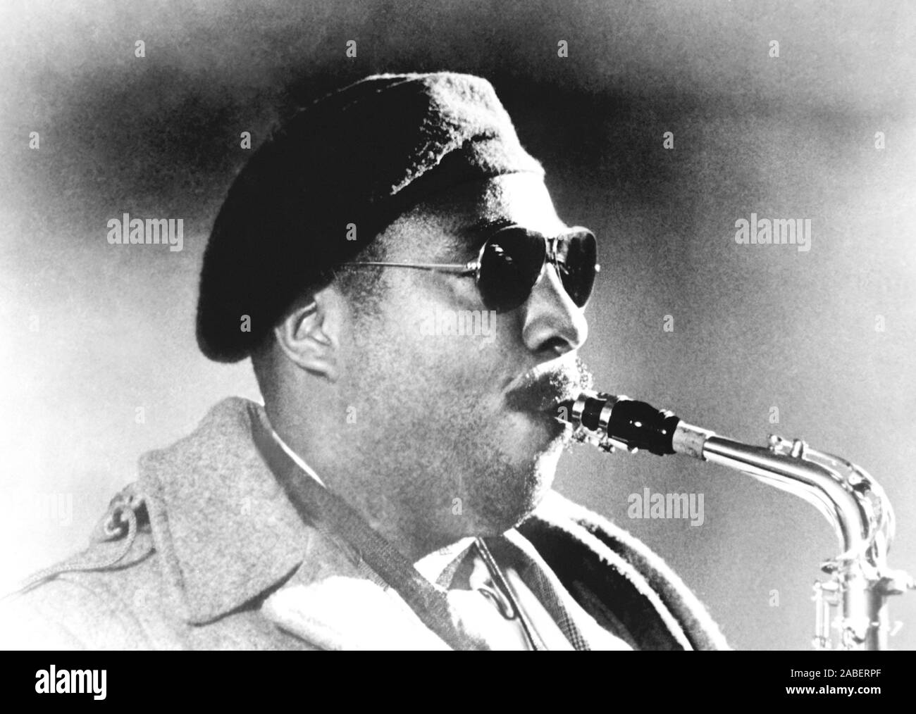 SWEET LOVE, BITTER, Dick Gregory, 1967 Stock Photo - Alamy