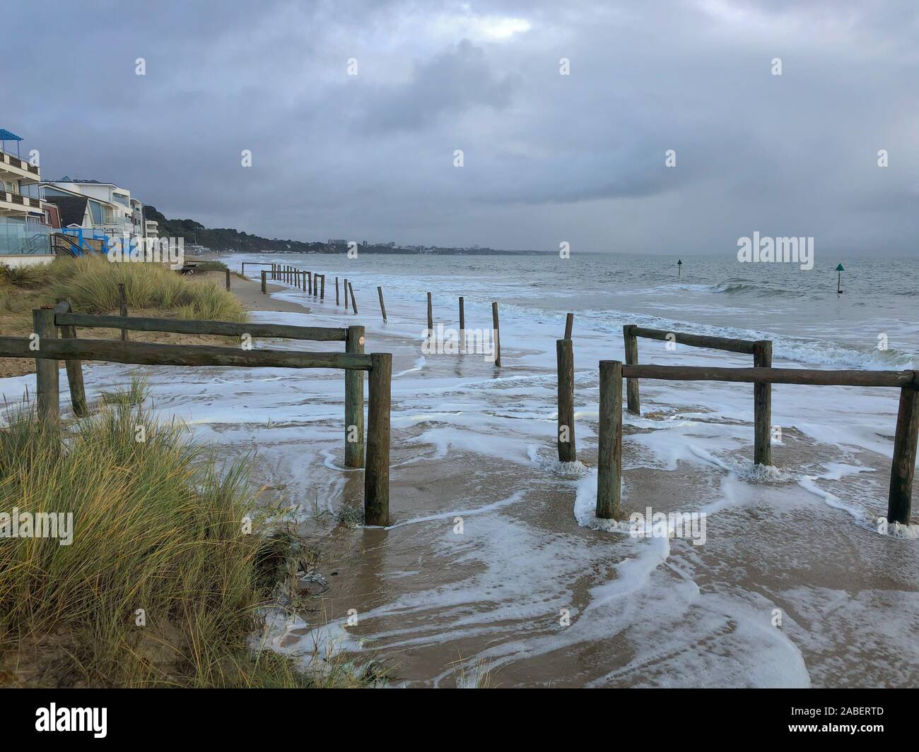 Ouching the wall hi-res stock photography and images - Alamy