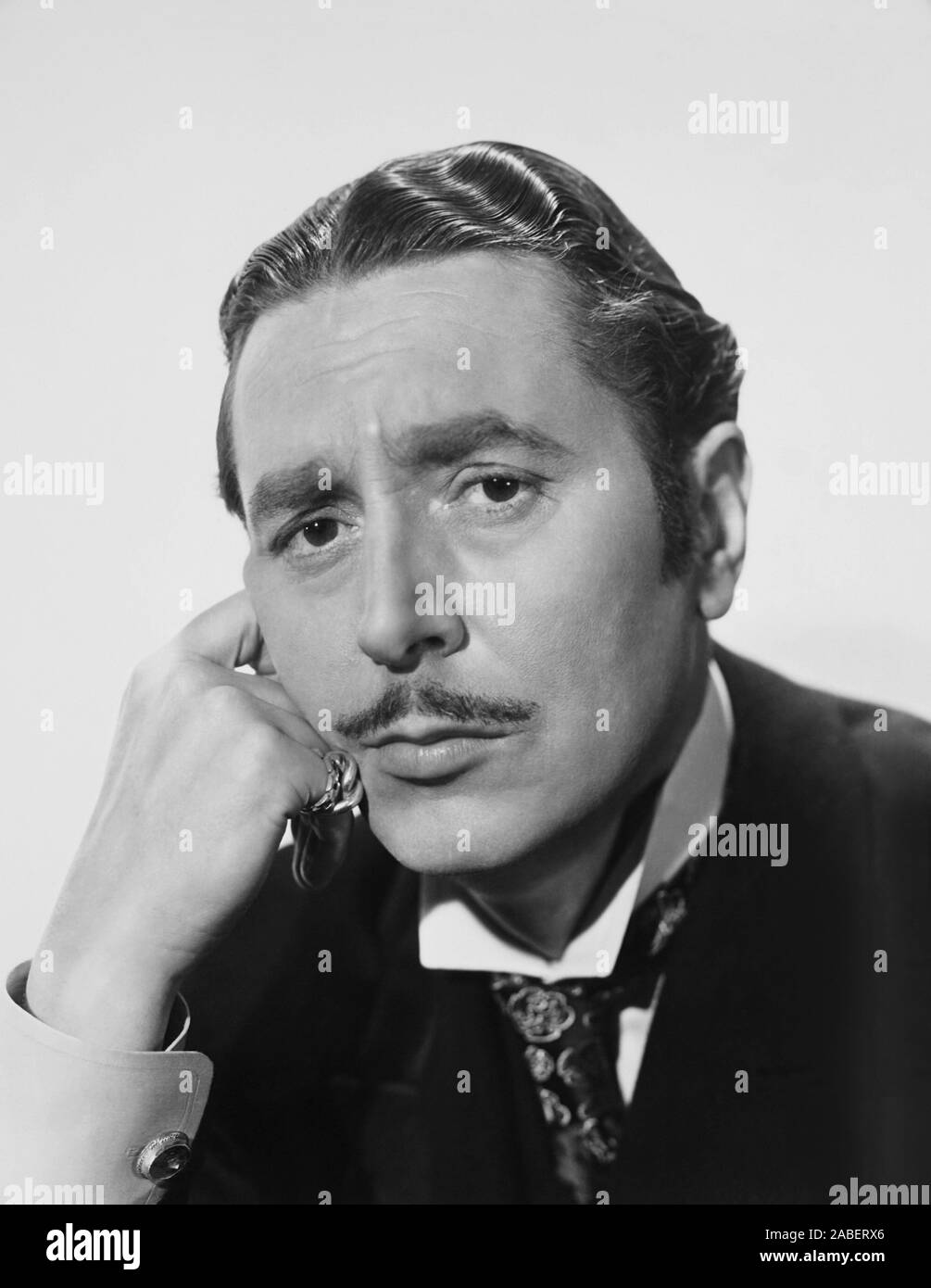 SWEET ROSIE O'GRADY, Reginald Gardiner, 1943, TM & Copyright © 20th ...