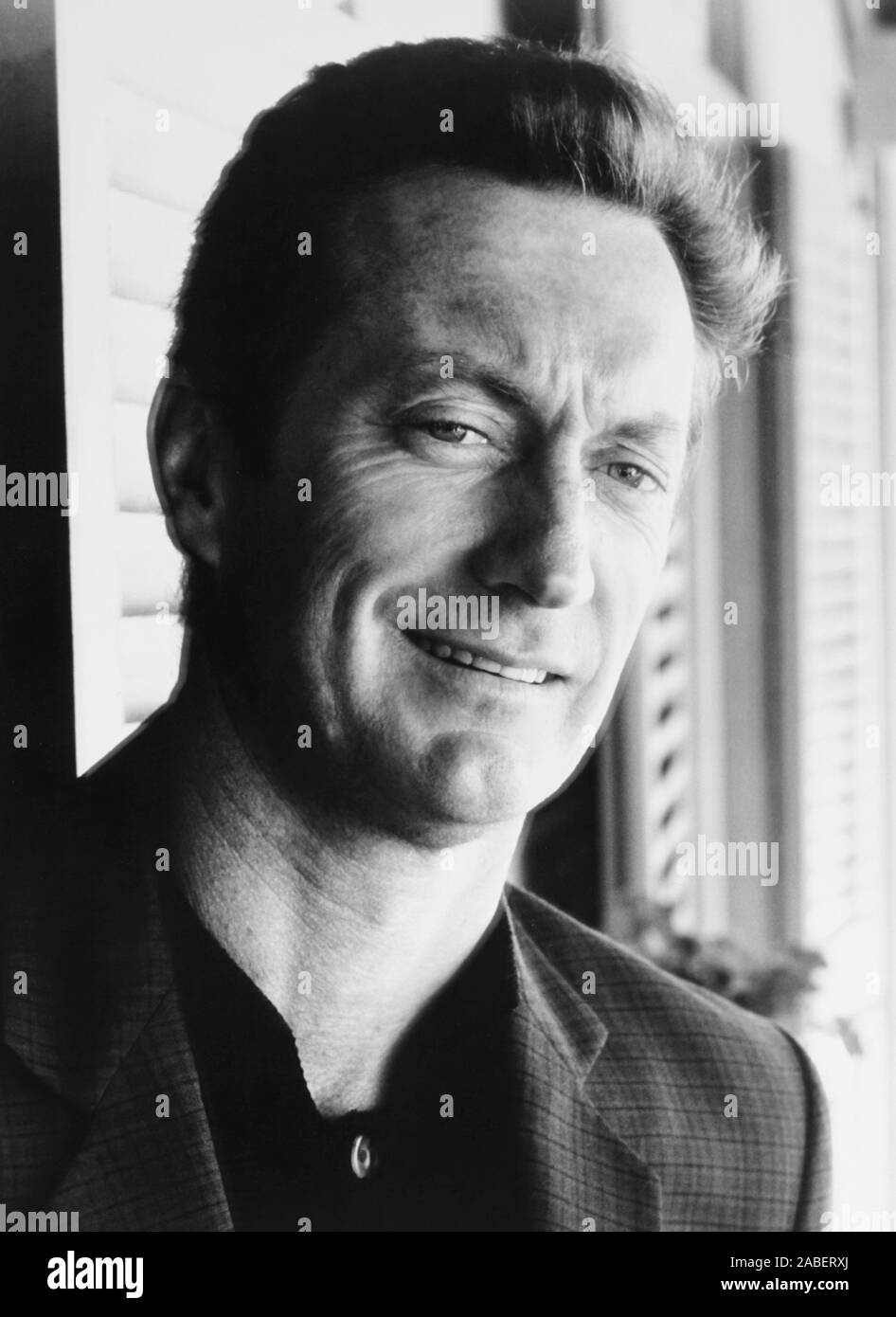 SWEET TALKER, Bryan Brown, 1991, © New Line/courtesy Everett Collection ...