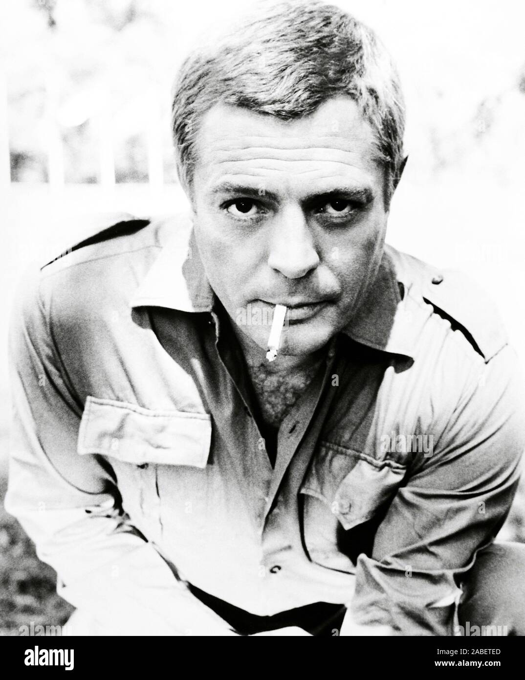 THE 10th VICTIM, (aka THE TENTH VICTIM, aka LA DECIMA VITTIMA ...