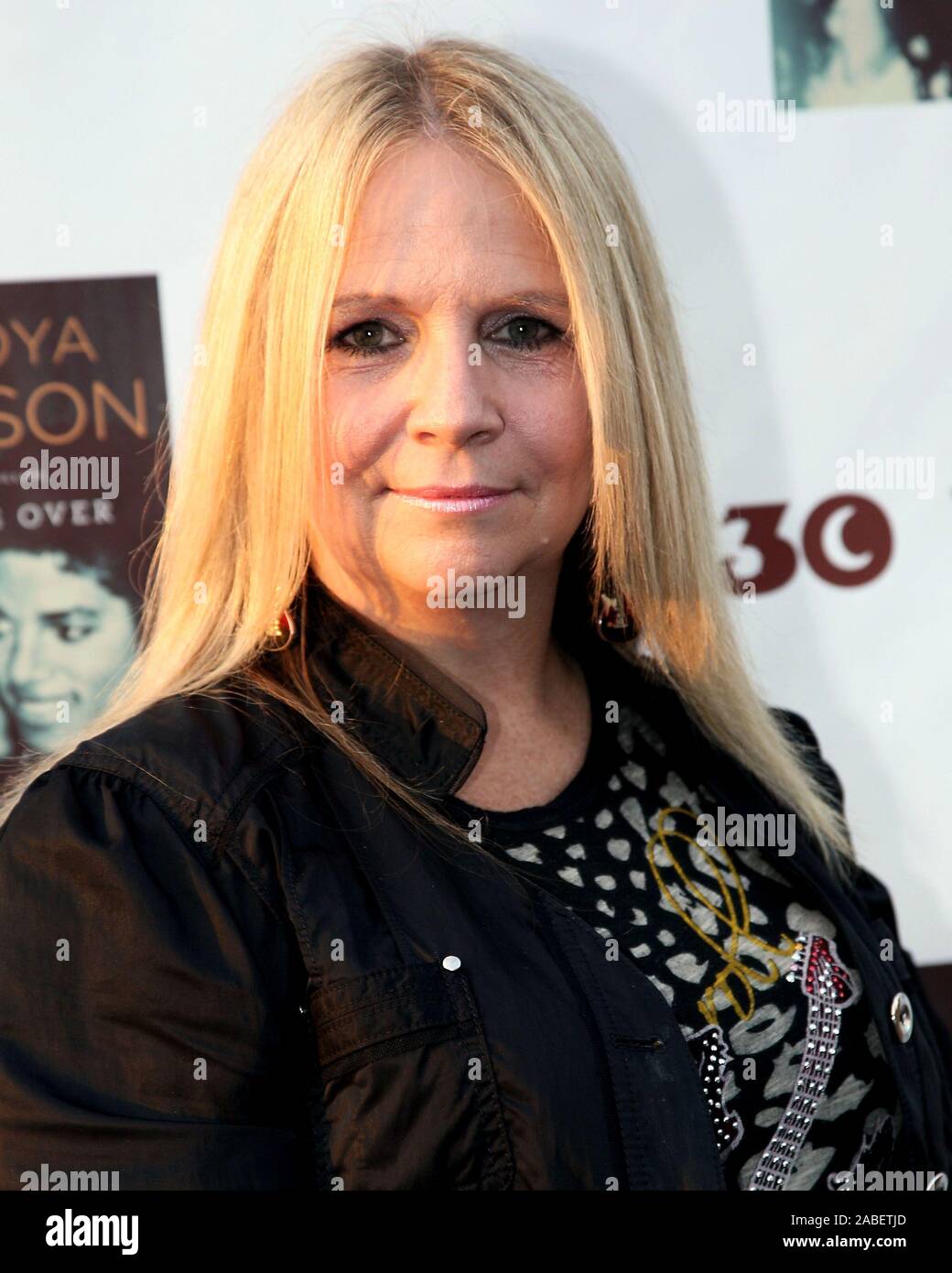 Geri reischl hi-res stock photography and images - Alamy