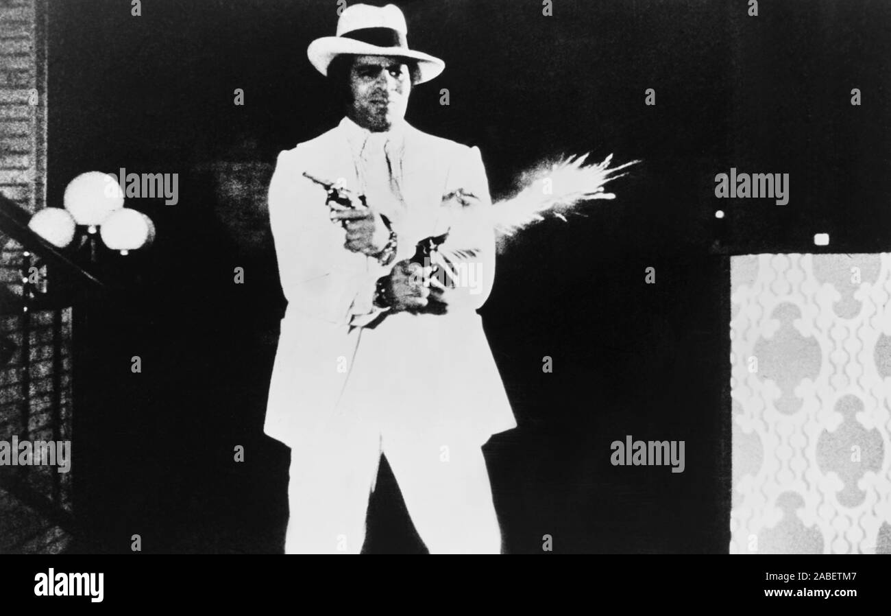 THE CANDY TANGERINE MAN, John Daniels, 1975 Stock Photo - Alamy