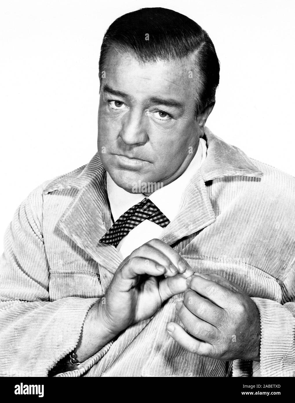 THE 30 FOOT BRIDE OF CANDY ROCK, Lou Costello, 1959 Stock Photo - Alamy