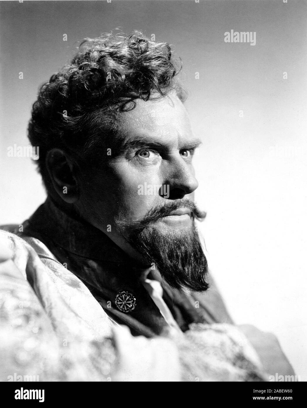 THREE LITTLE PIRATES, Vernon Dent, 1946 Stock Photo - Alamy