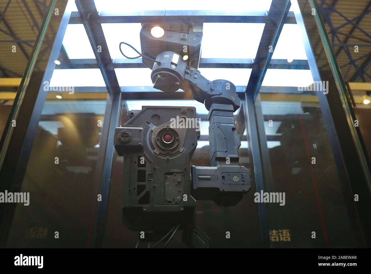 Movie props hi-res stock photography and images - Alamy