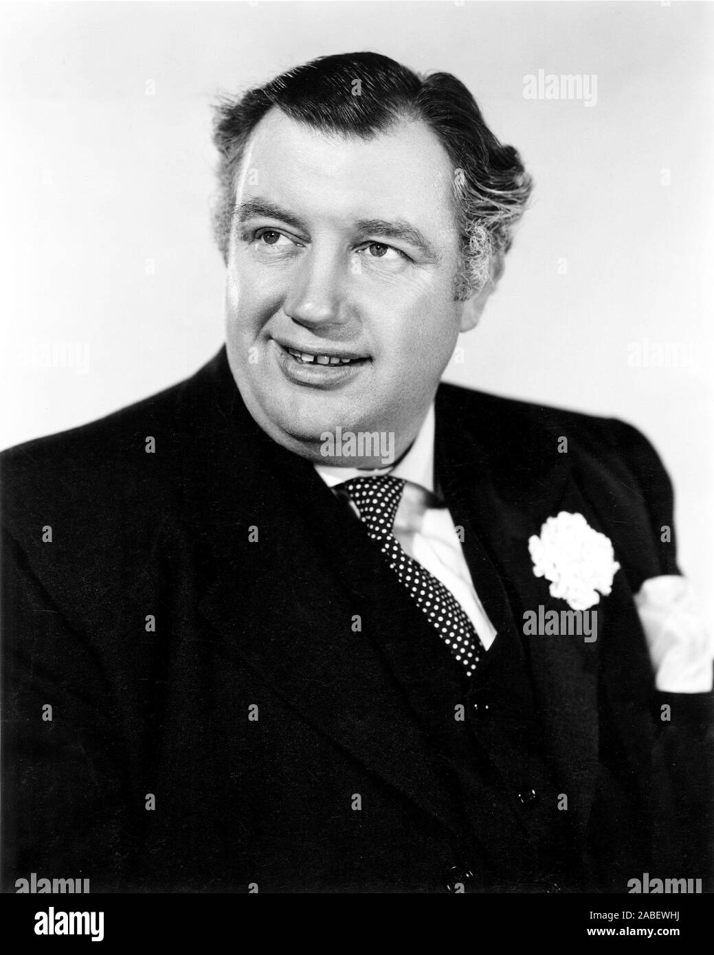 THAT'S THE SPIRIT, Andy Devine, 1945 Stock Photo - Alamy