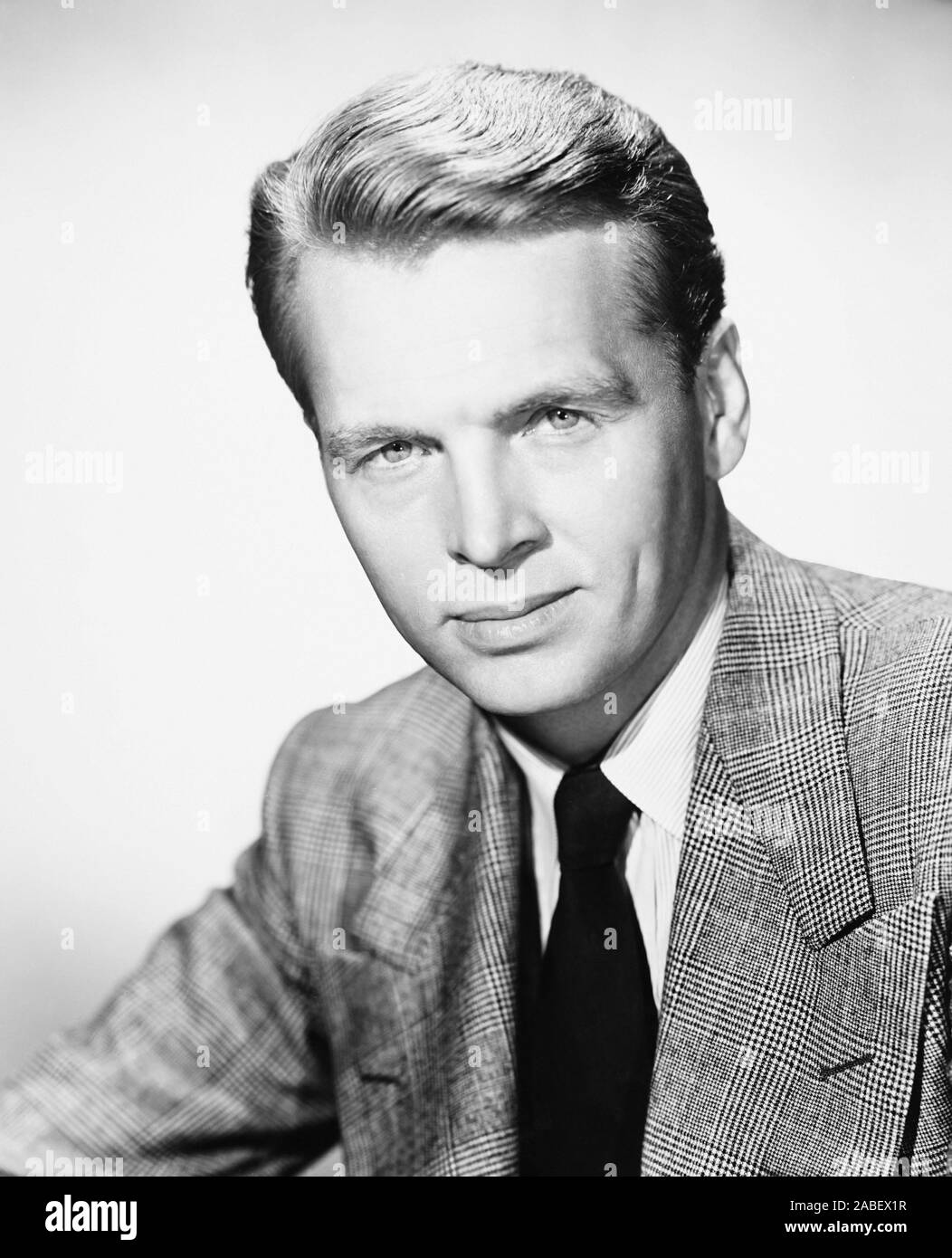 TO EACH HIS OWN, John Lund, 1946 Stock Photo - Alamy