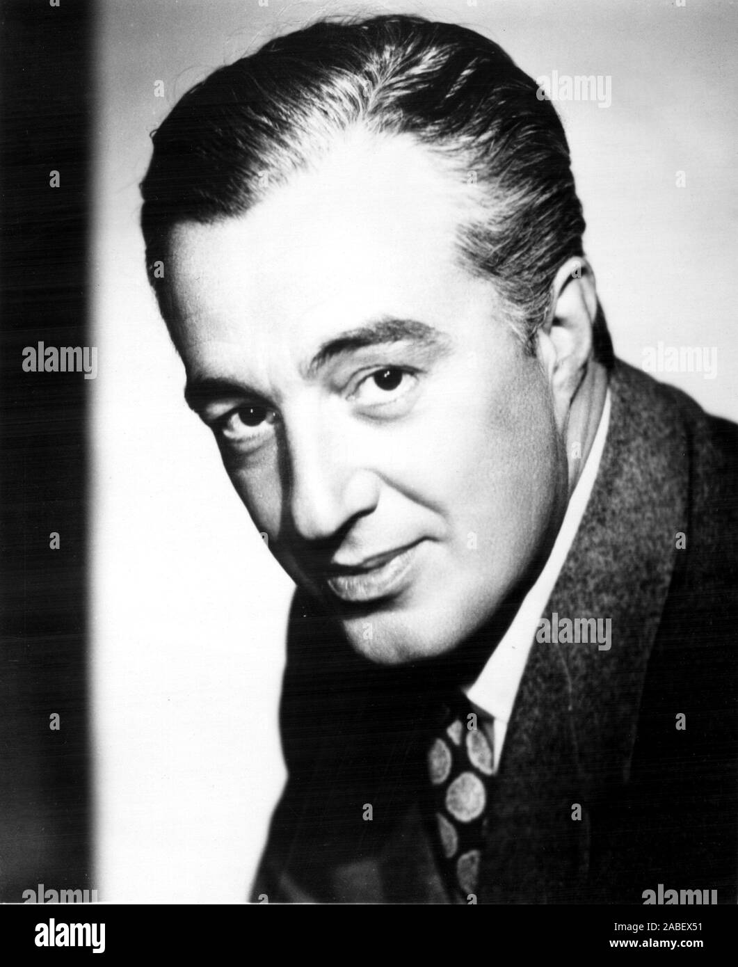 TOMORROW IS TOO LATE, (aka DOMANI E TROPPO TARDI), Vittorio De Sica ...