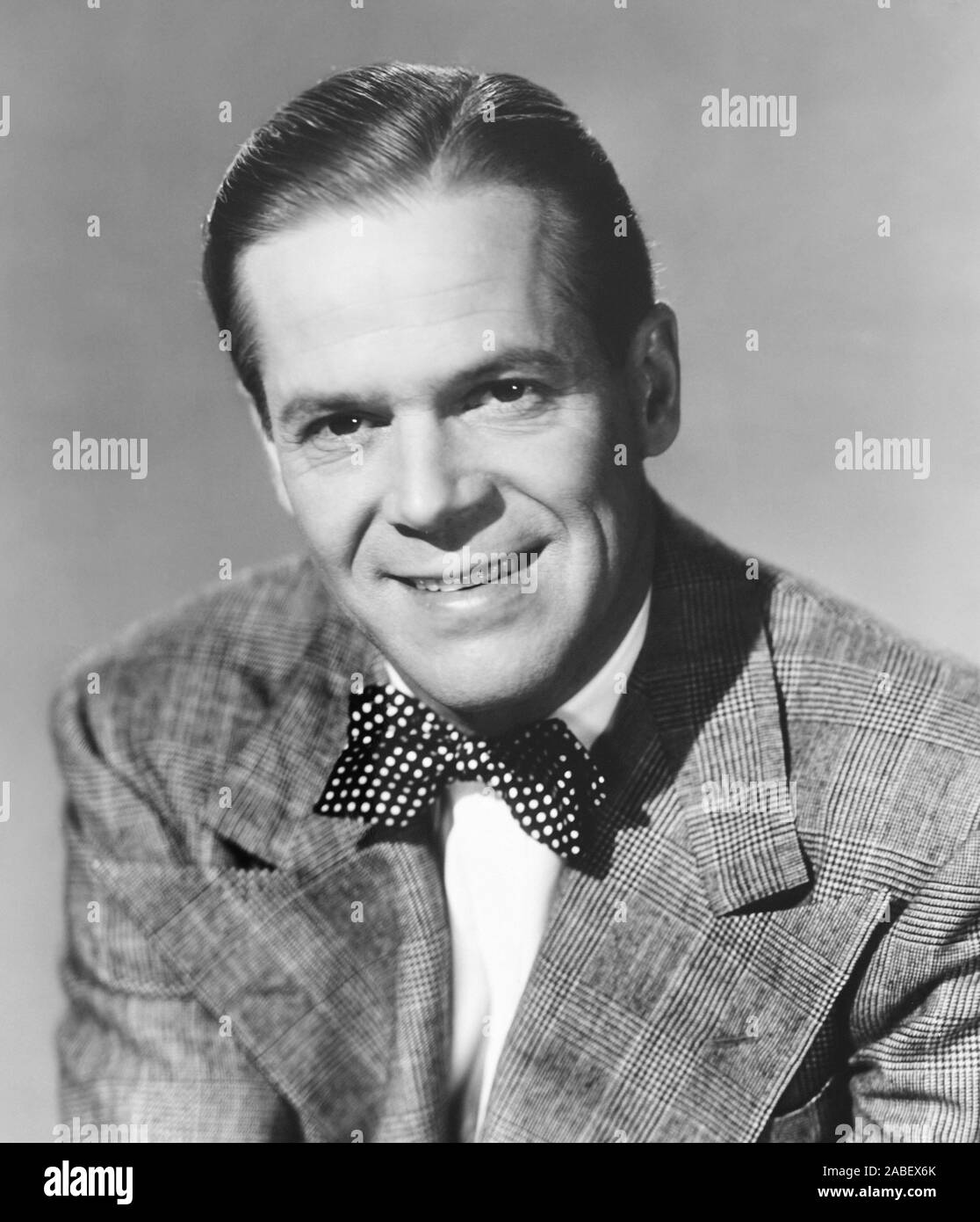 TOO LATE FOR TEARS, Dan Duryea, 1949 Stock Photo - Alamy