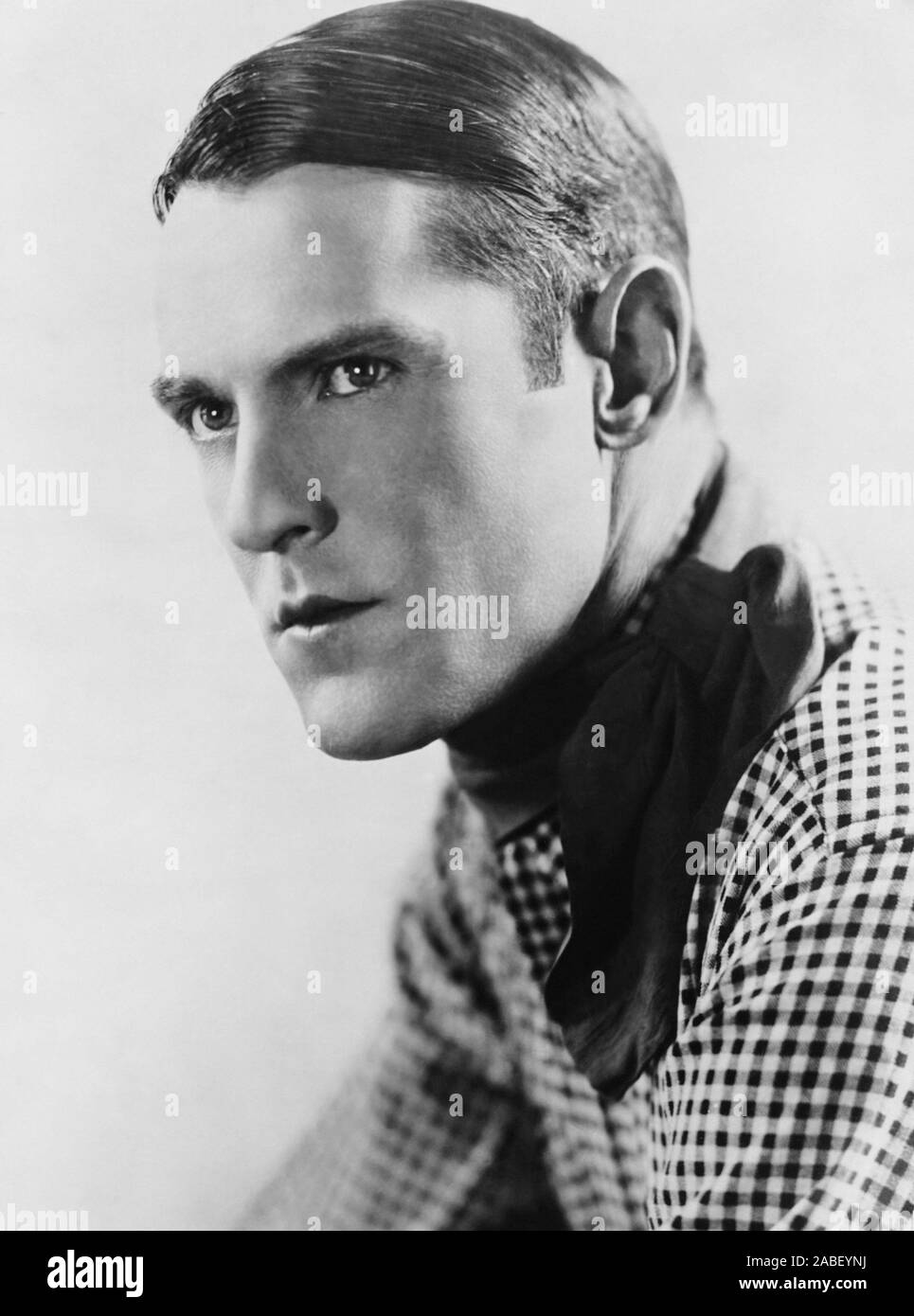 THE UPLAND RIDER, Ken Maynard, 1928 Stock Photo - Alamy THE UPLAND RIDER, Ken Maynard, 1928 Stock Photo - Alamy
