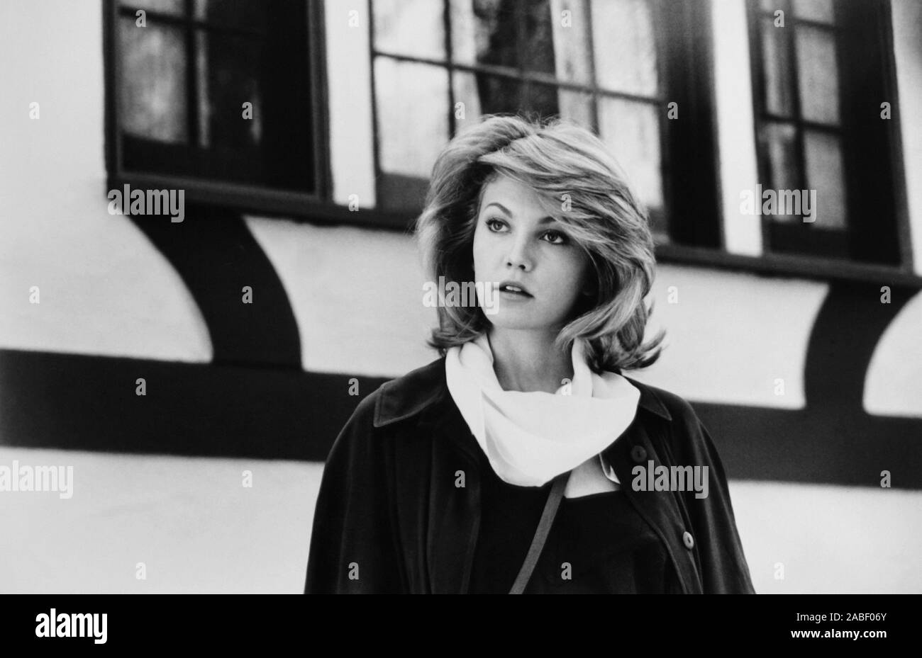 VITAL SIGNS, Diane Lane, 1990, TM & Copyright © 20th Century Fox Film ...