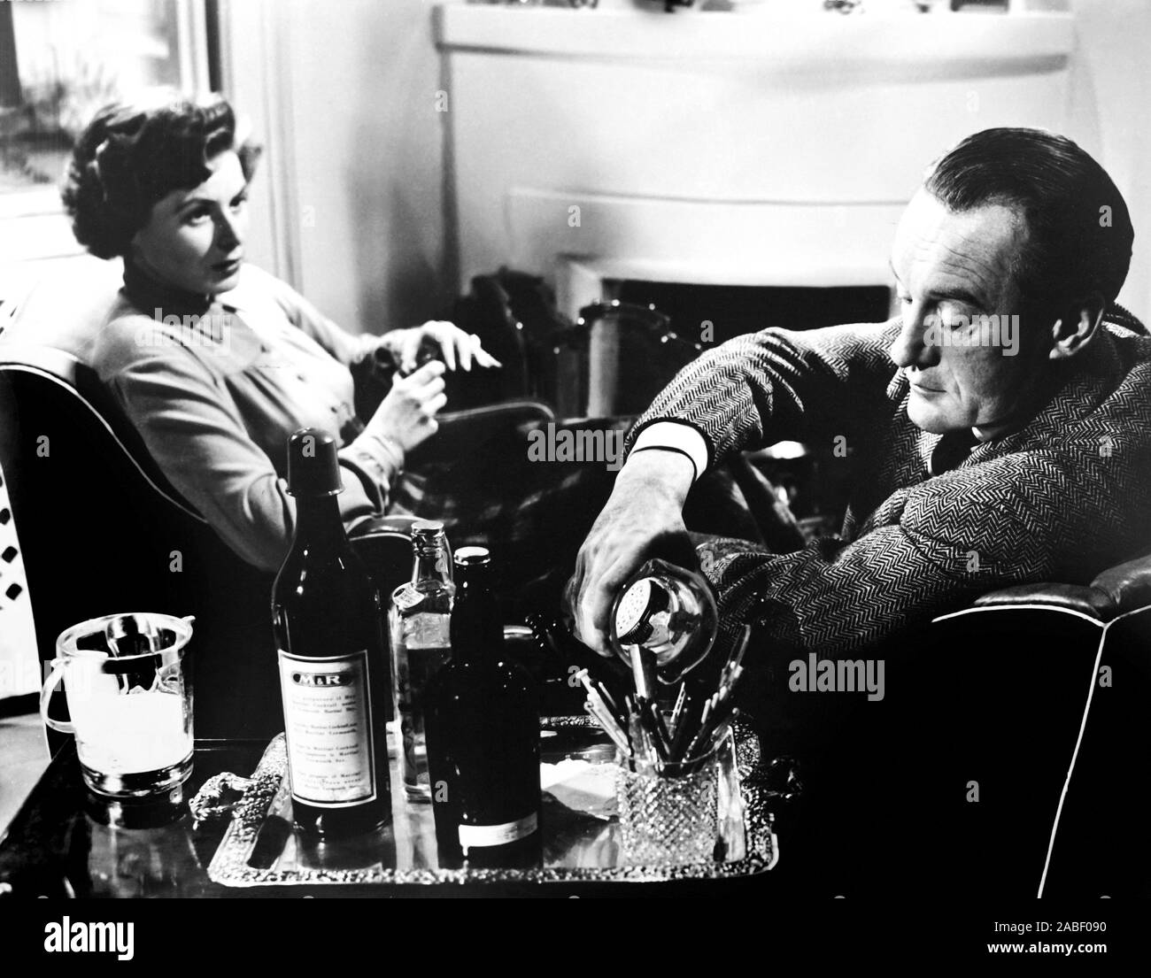 Voyage to italy sanders hi-res stock photography and images - Alamy