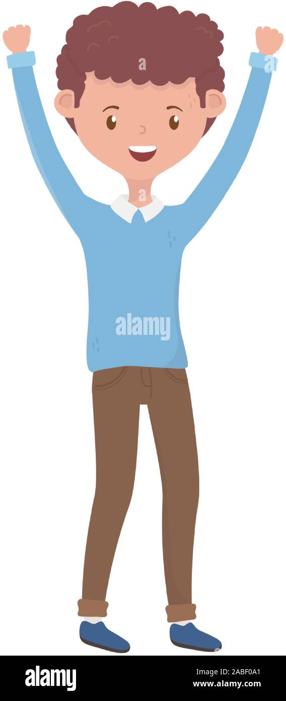 Avatar of a man design, Boy male person people human social media and ...