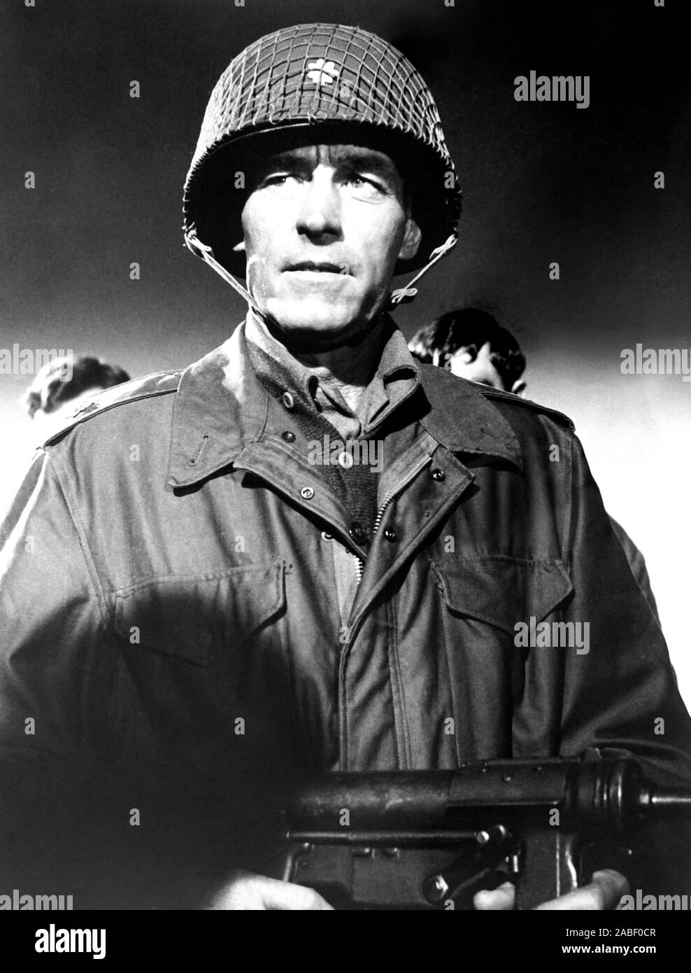 WAR DEVILS, (aka I DIAVOLI DELLA GUERRA), Guy Madison, 1969 Stock Photo - Alamy