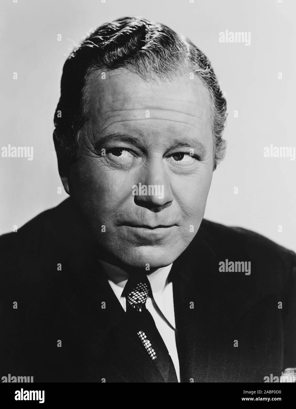 THE WALLS CAME TUMBLING DOWN, Edgar Buchanan, 1946 Stock Photo - Alamy