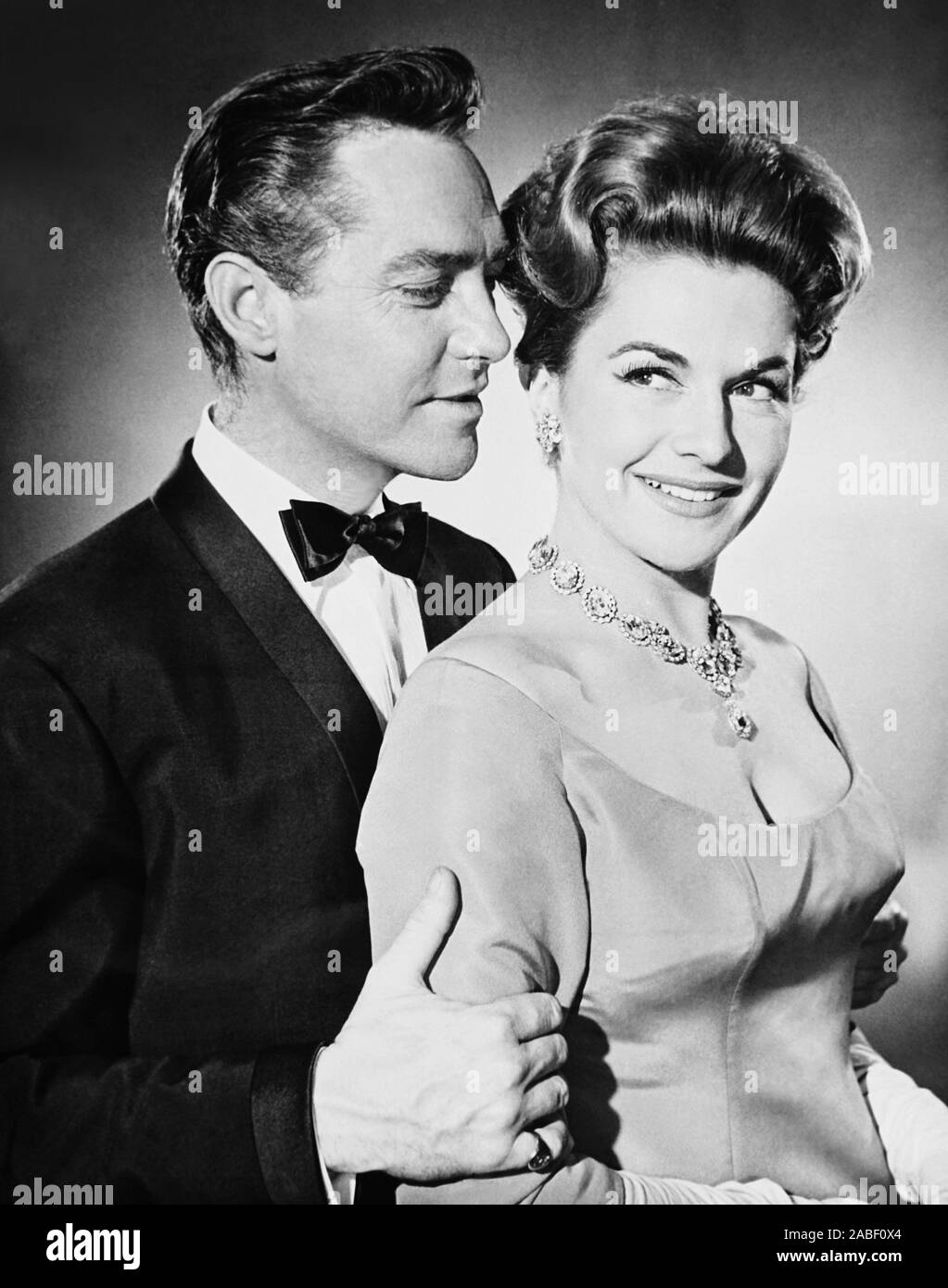 Nicole maurey hi-res stock photography and images - Alamy