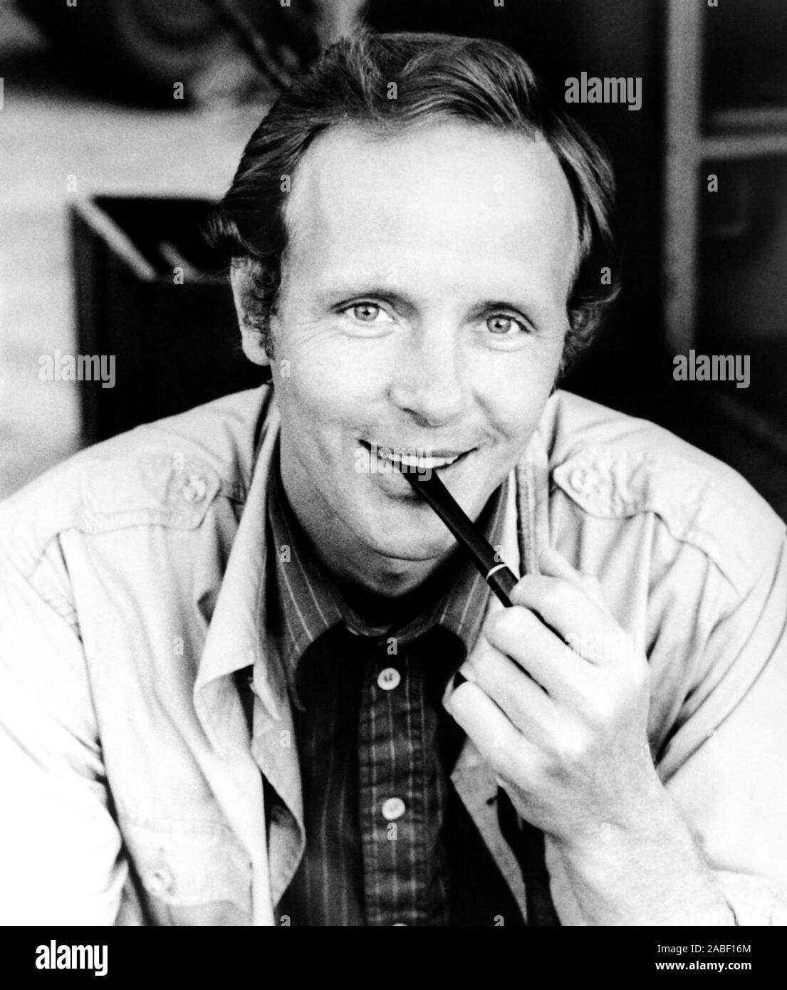 WHO'LL STOP THE RAIN, Michael Moriarty, 1978, ©United Artists/courtesy ...