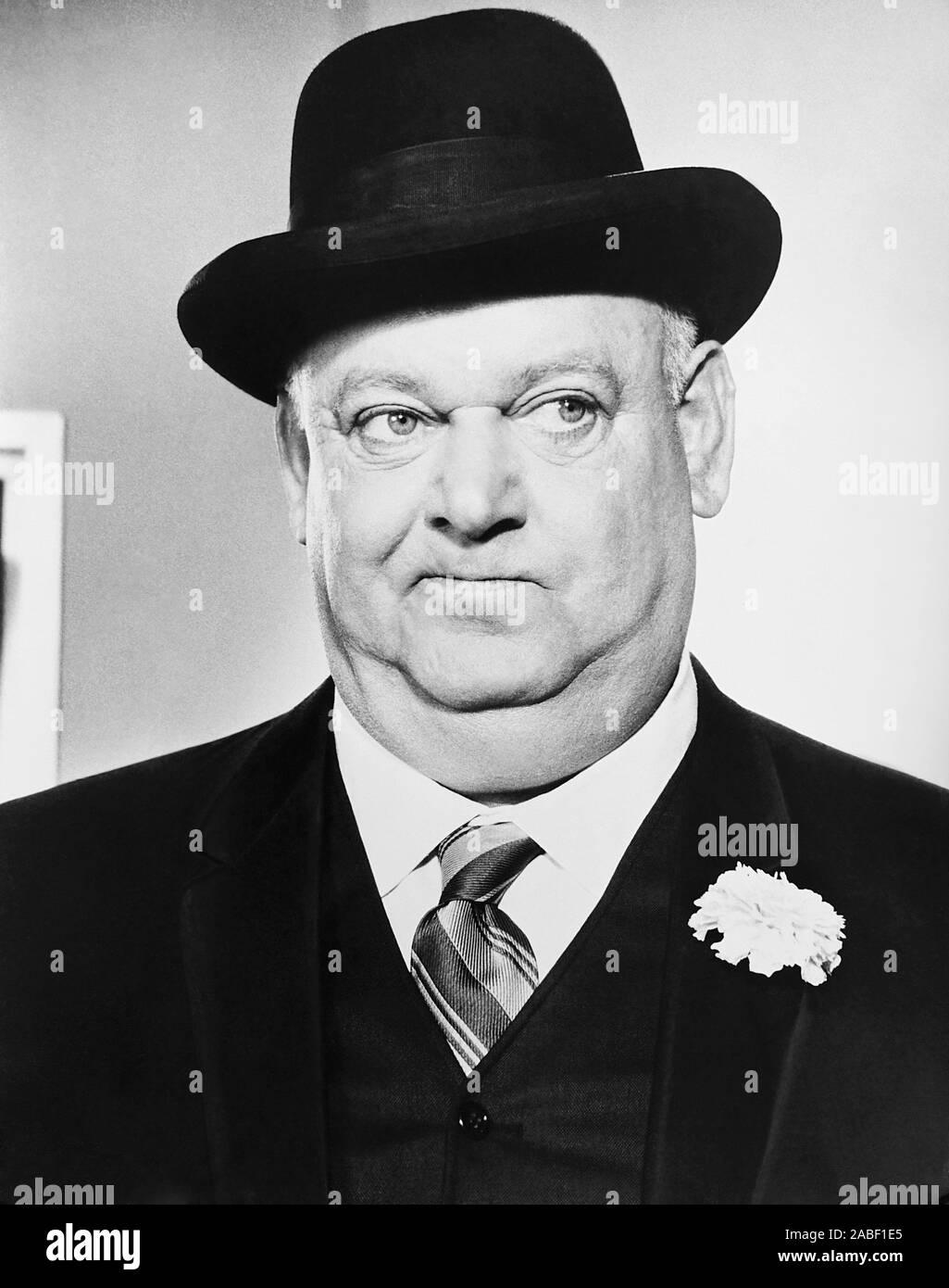 THE WICKED DREAMS OF PAULA SCHULTZ, John Banner, 1968 Stock Photo - Alamy