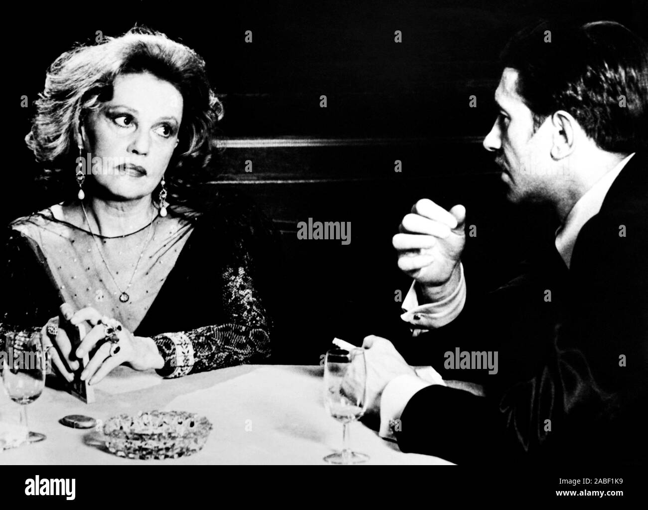 Jeanne davis hi-res stock photography and images - Alamy