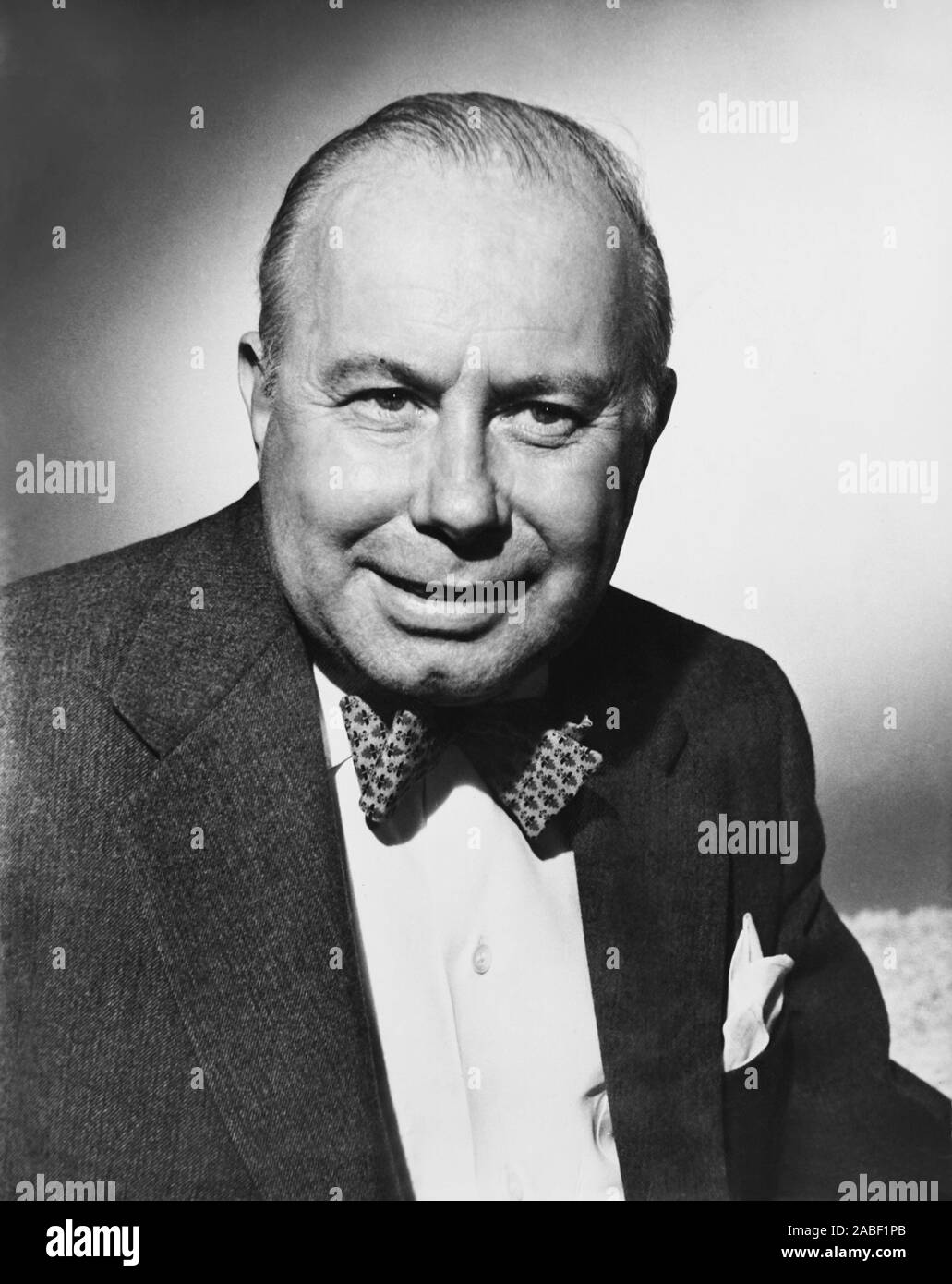 WICKED WOMAN, Percy Helton, 1953 Stock Photo - Alamy