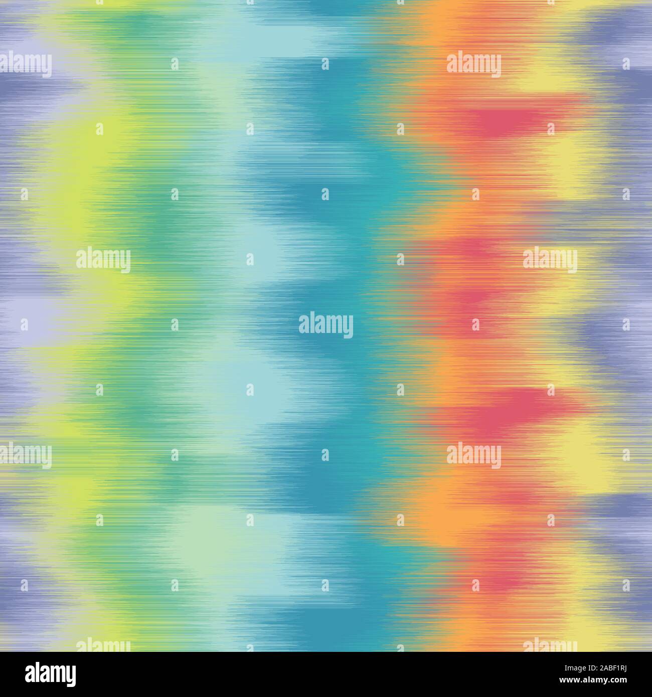Fuzzy stripe Stock Vector Images - Alamy