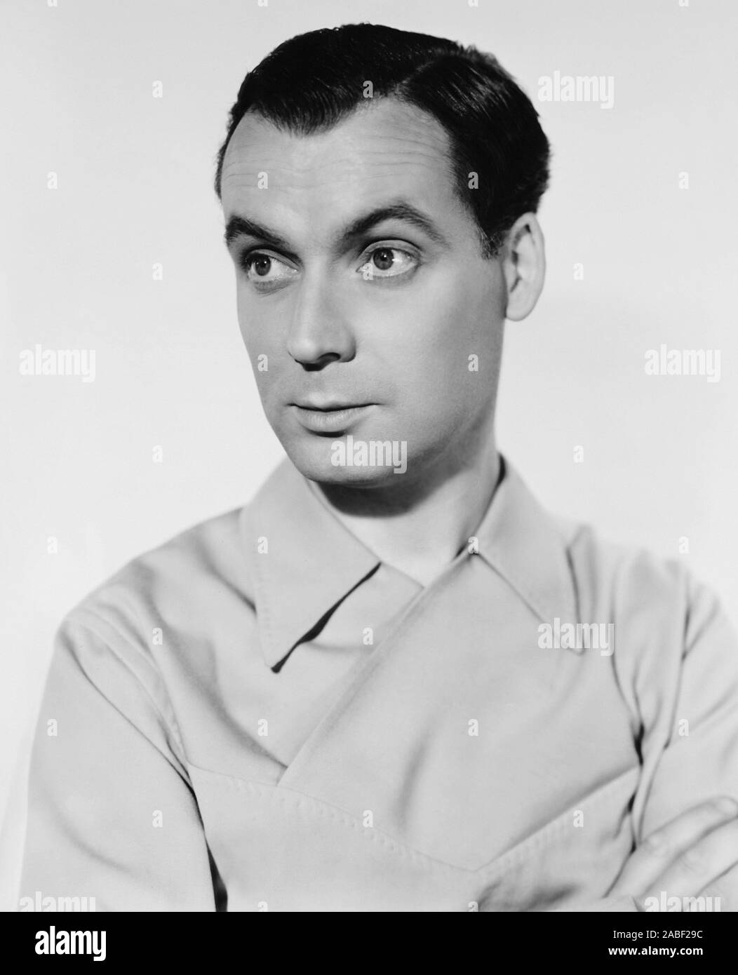 YESTERDAY'S HEROES, Russell Gleason, 1940, TM & Copyright © 20th ...