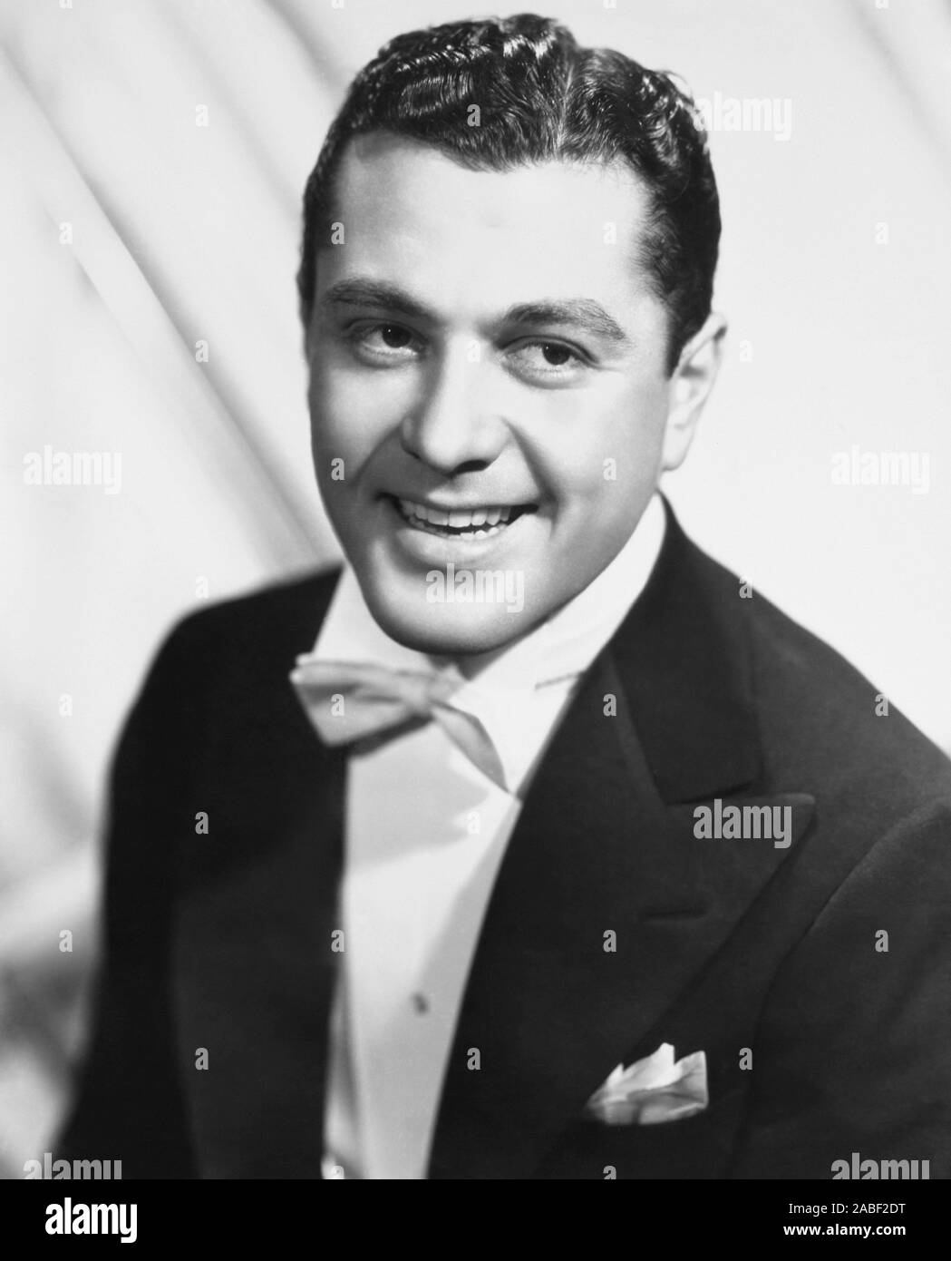 YOU CAN'T HAVE EVERYTHING, Tony Martin, 1937, TM & Copyright © 20th ...