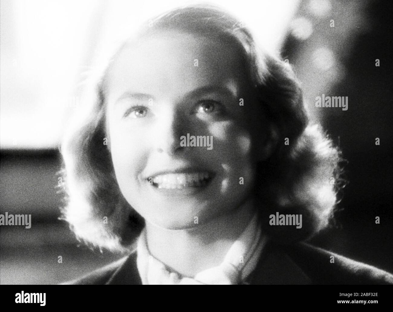 DIE VIER GESELLEN, (aka THE FOUR COMPANIONS, clip shown in HITLER'S ...