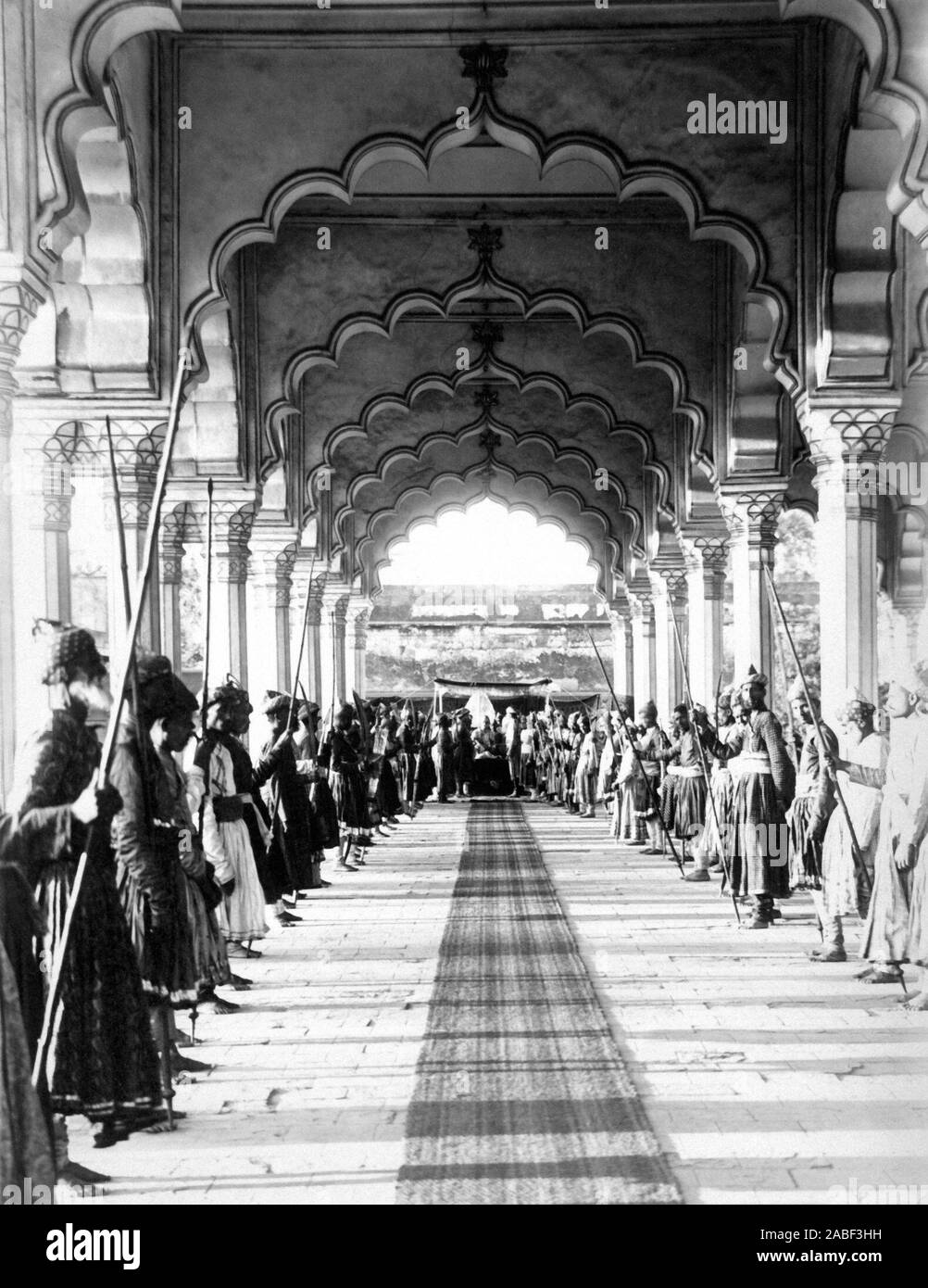 SHIRAZ, (aka SHIRAZ: A ROMANCE OF INDIA), 1928. © Juno Films /courtesy ...